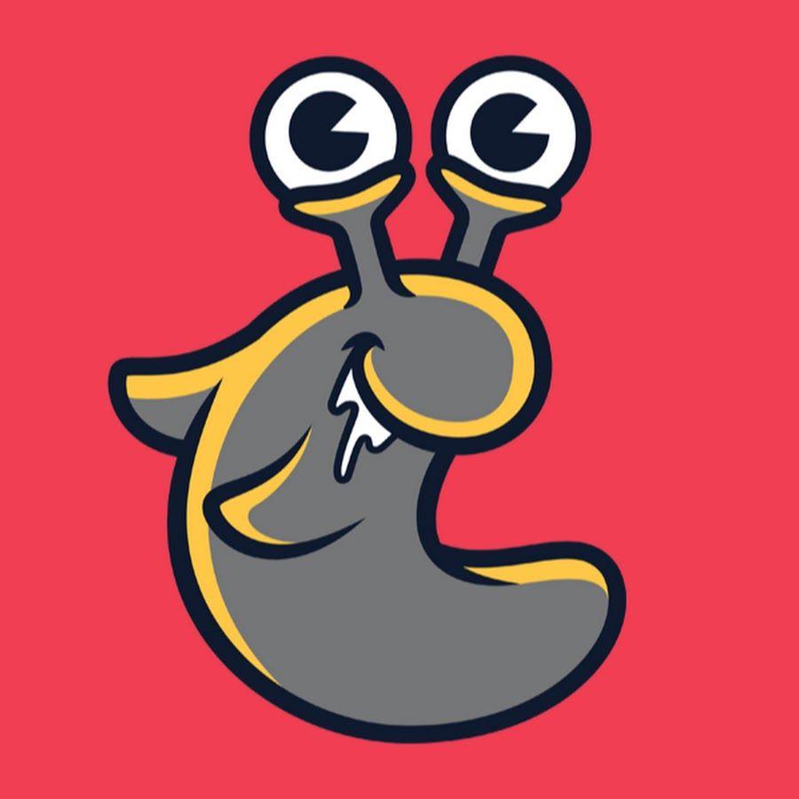 Slogoman Wallpapers - Top Free Slogoman Backgrounds - WallpaperAccess