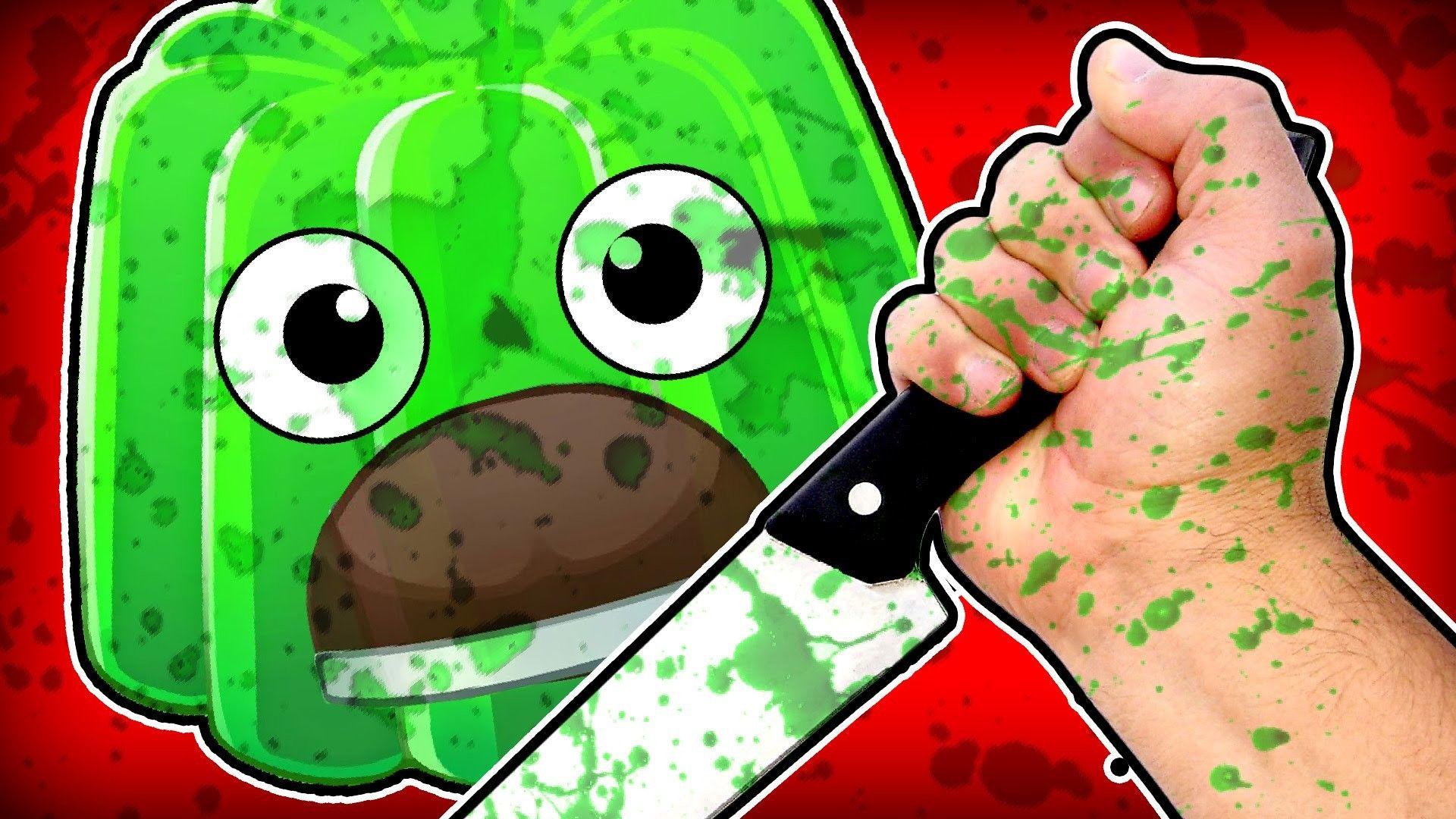 Slogoman Wallpapers - Top Free Slogoman Backgrounds - WallpaperAccess