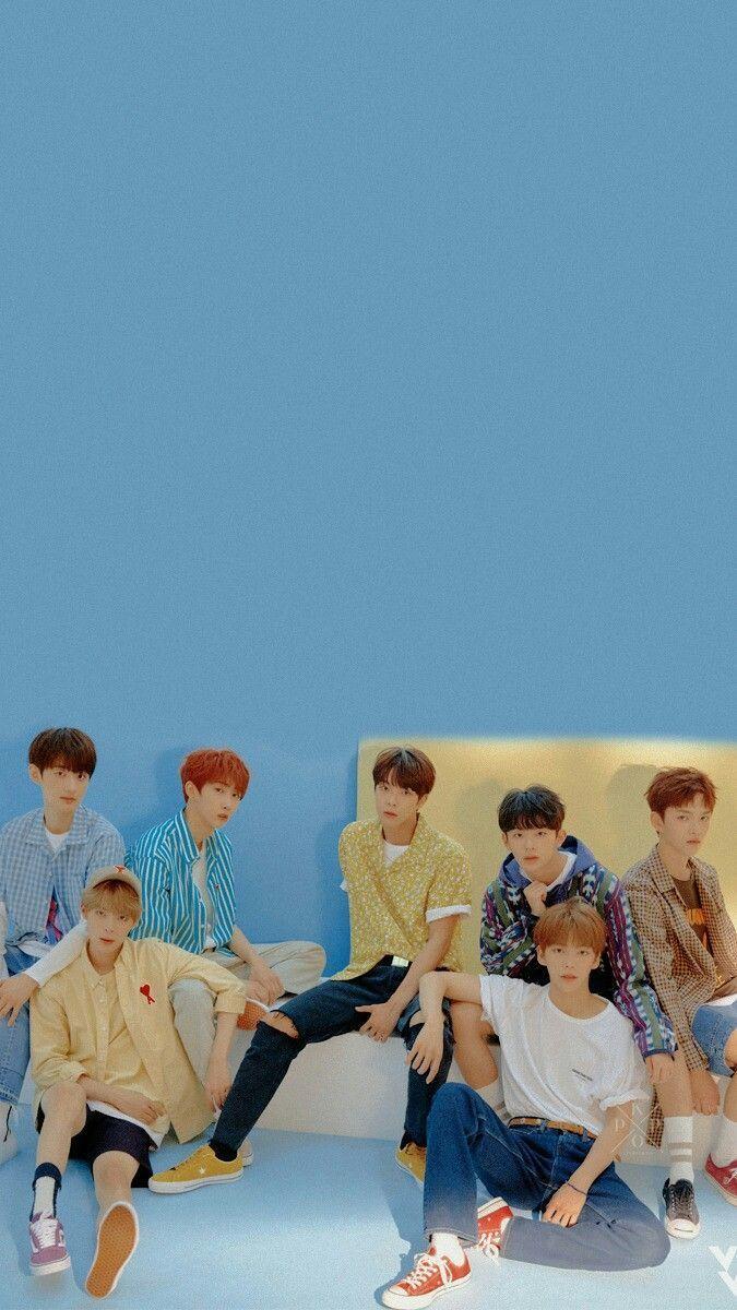 Verivery Wallpapers - Top Free Verivery Backgrounds - WallpaperAccess