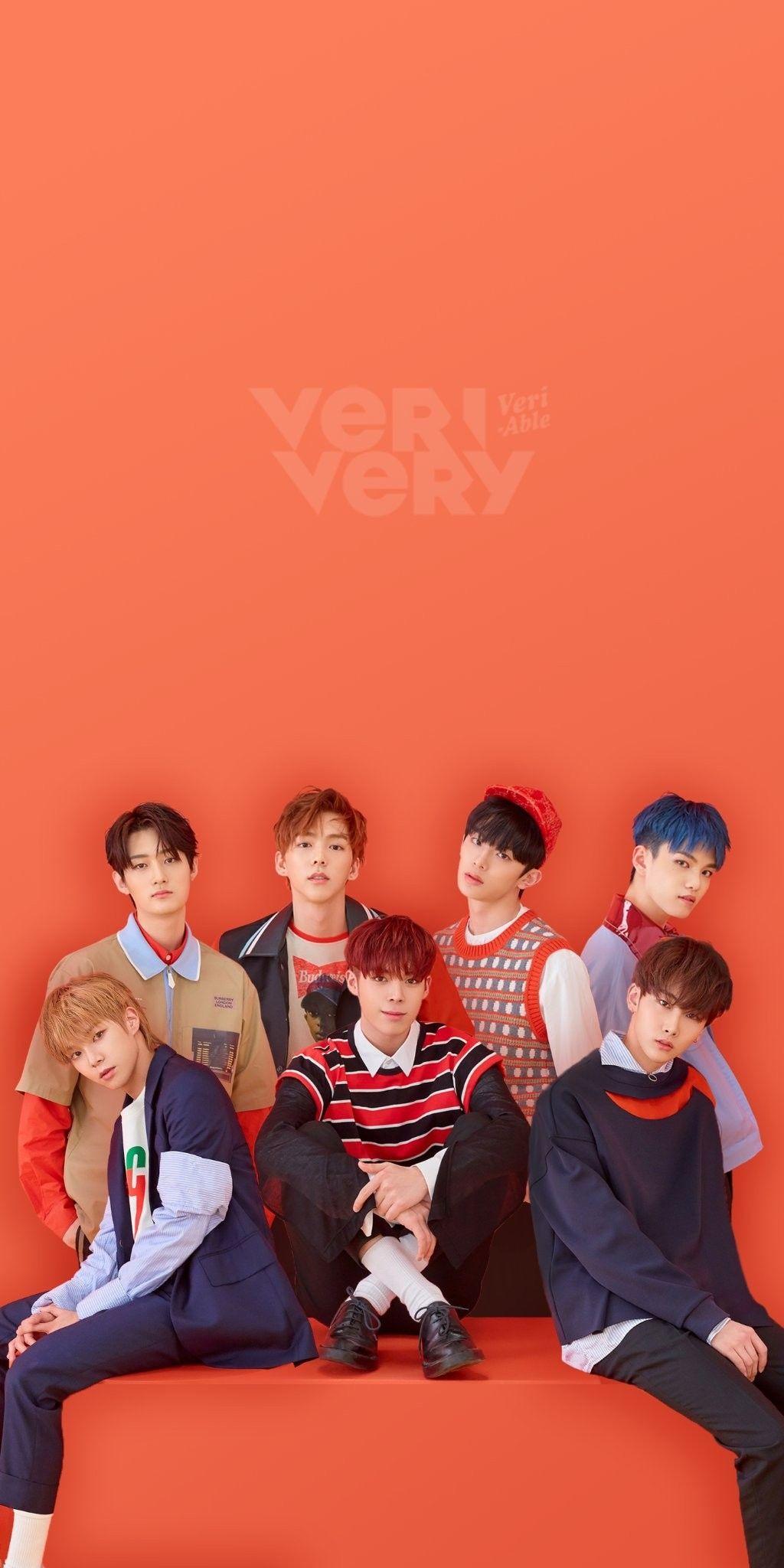 Verivery Wallpapers - Top Free Verivery Backgrounds - WallpaperAccess