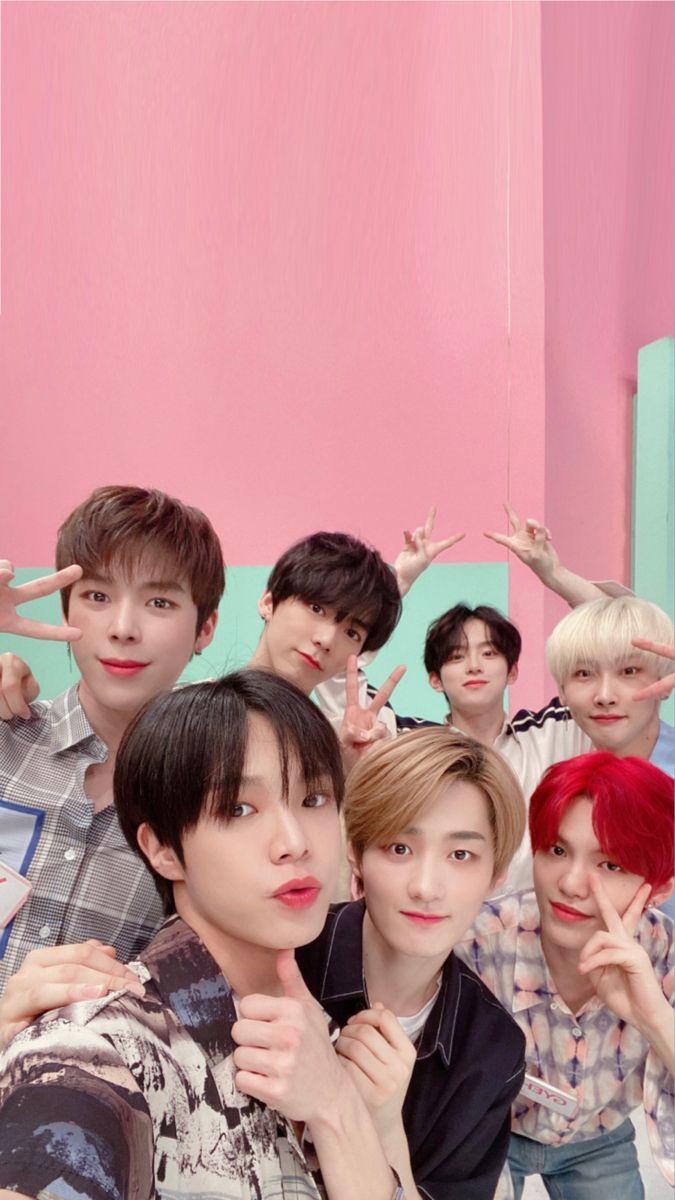 Verivery Wallpapers - Top Free Verivery Backgrounds - WallpaperAccess