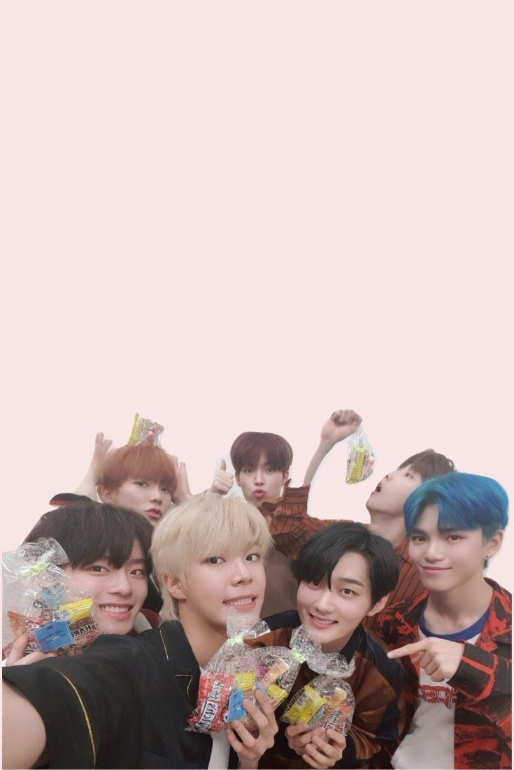 Verivery Wallpapers - Top Free Verivery Backgrounds - WallpaperAccess