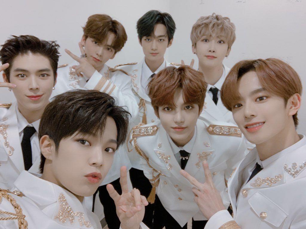 Verivery Wallpapers - Top Free Verivery Backgrounds - WallpaperAccess