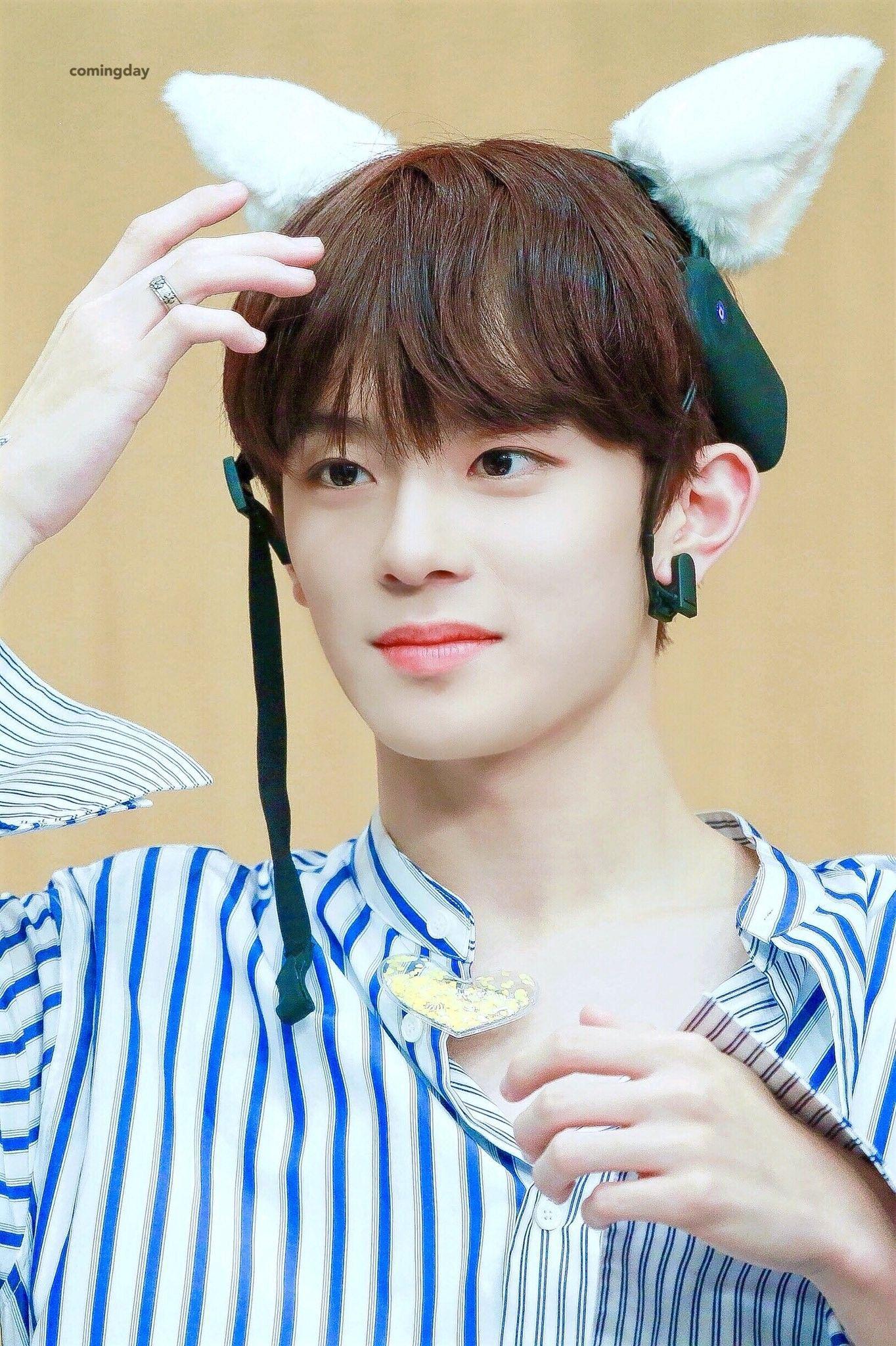 Verivery Wallpapers - Top Free Verivery Backgrounds - WallpaperAccess