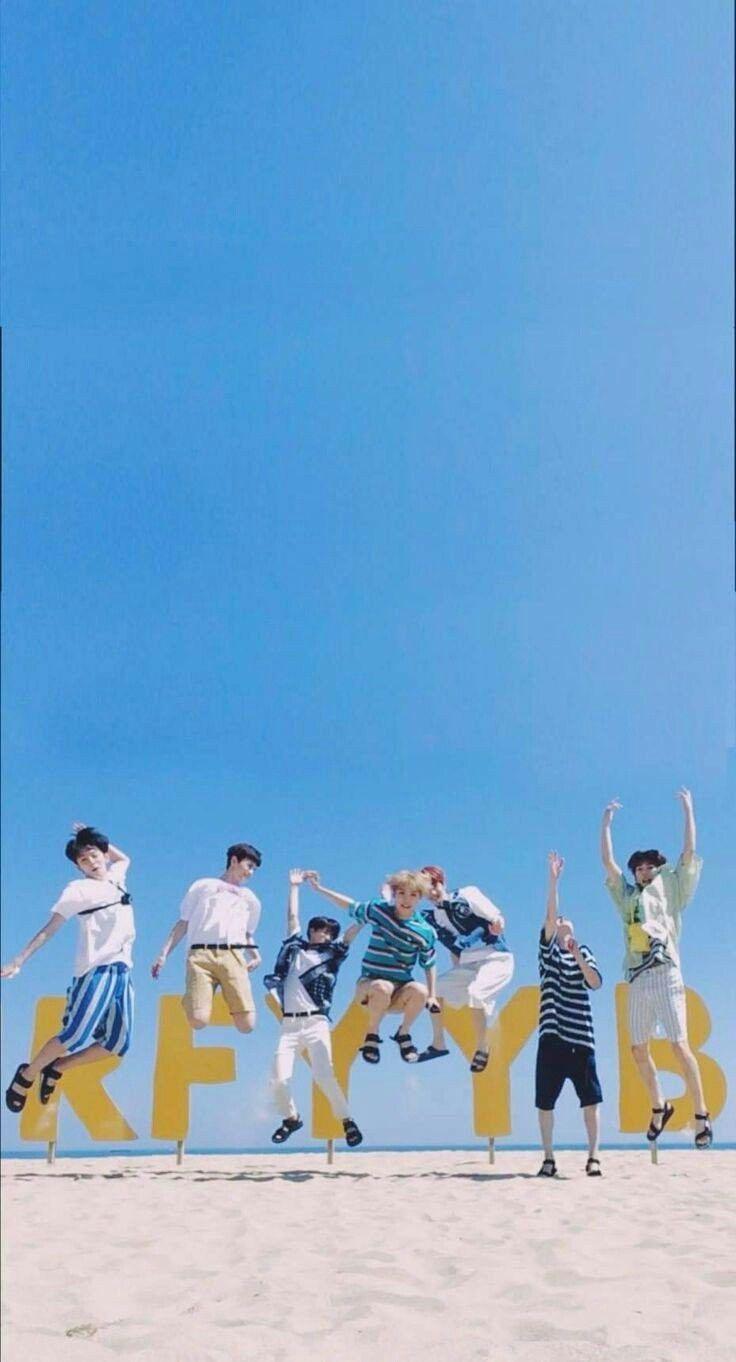 Verivery Wallpapers - Top Free Verivery Backgrounds - WallpaperAccess