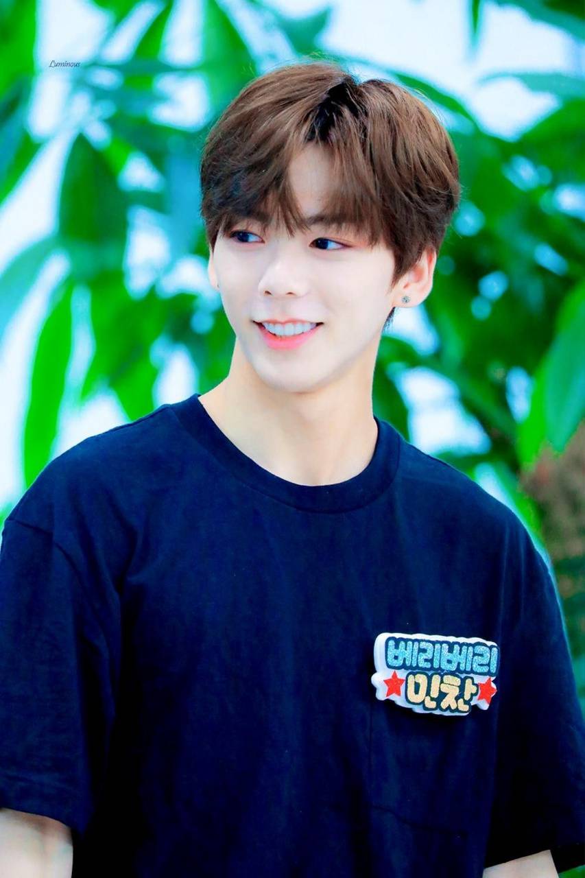 Verivery Wallpapers - Top Free Verivery Backgrounds - WallpaperAccess