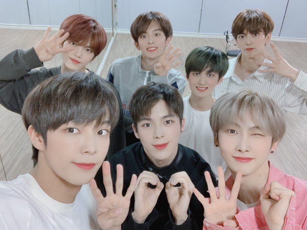 Verivery Wallpapers - Top Free Verivery Backgrounds - WallpaperAccess