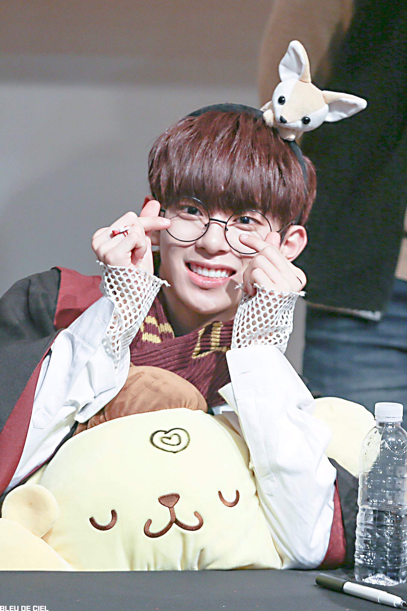 Verivery Wallpapers - Top Free Verivery Backgrounds - WallpaperAccess