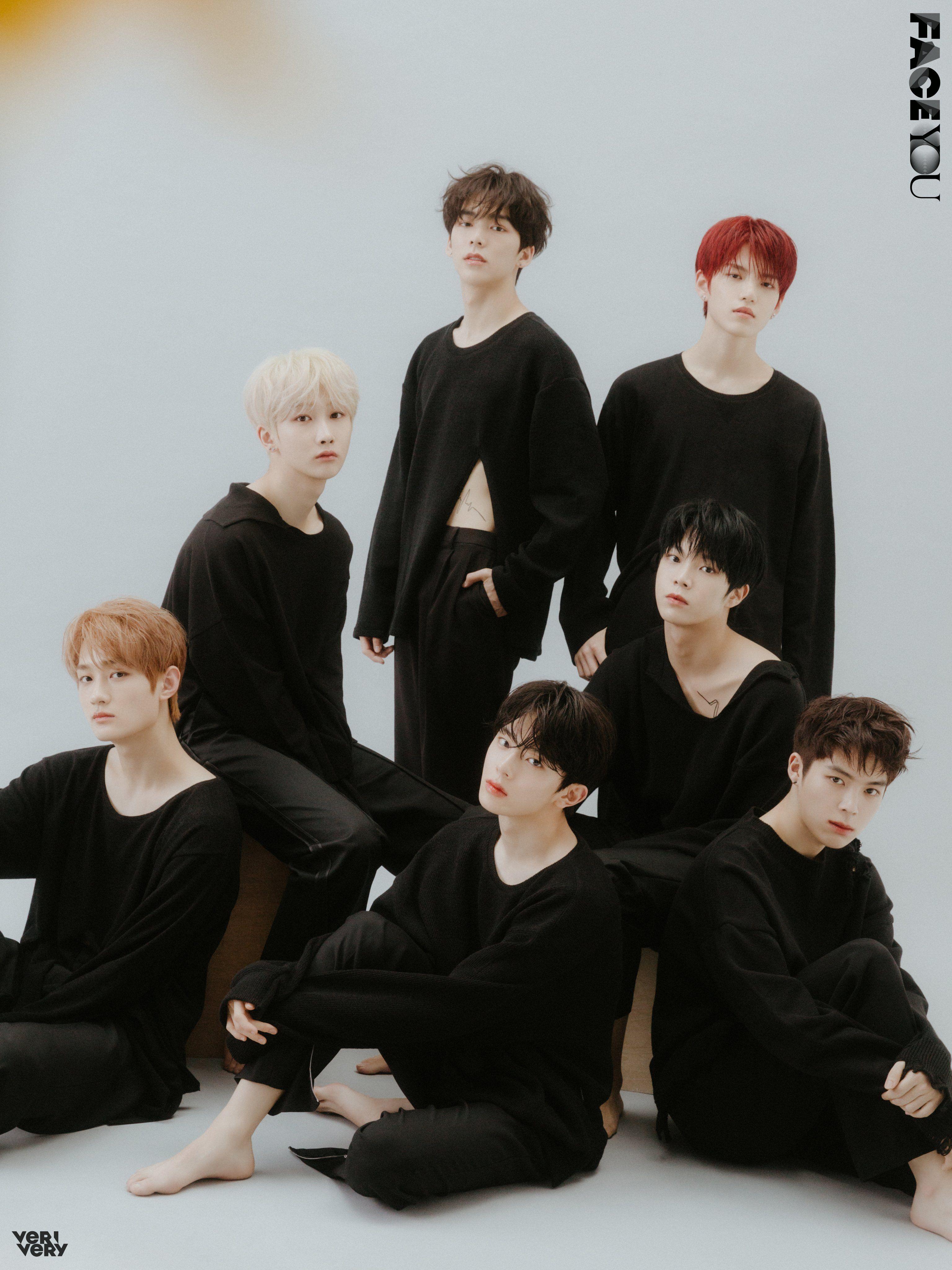 Verivery Wallpapers - Top Free Verivery Backgrounds - WallpaperAccess
