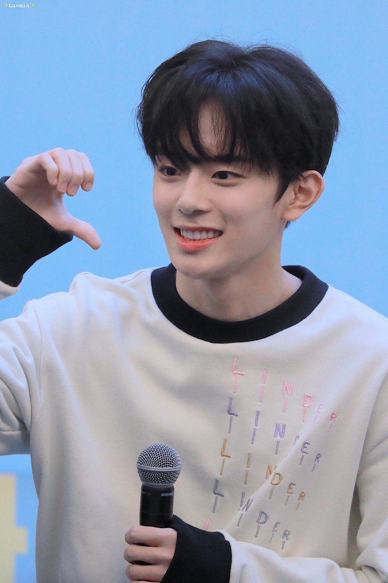 Verivery Wallpapers - Top Free Verivery Backgrounds - WallpaperAccess