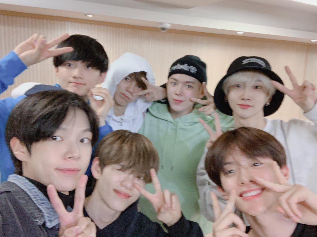 Verivery Wallpapers - Top Free Verivery Backgrounds - WallpaperAccess