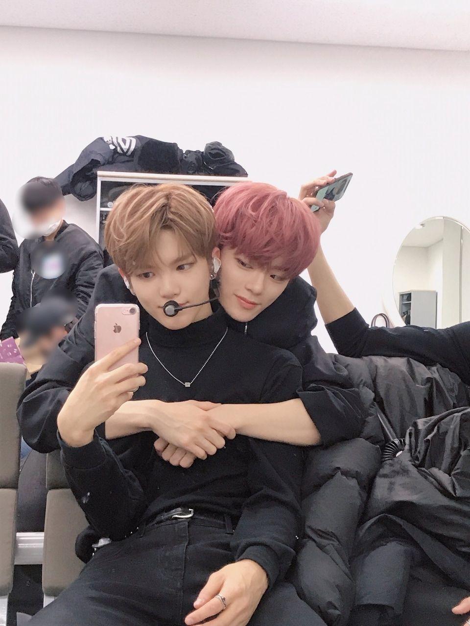 Verivery Wallpapers - Top Free Verivery Backgrounds - WallpaperAccess