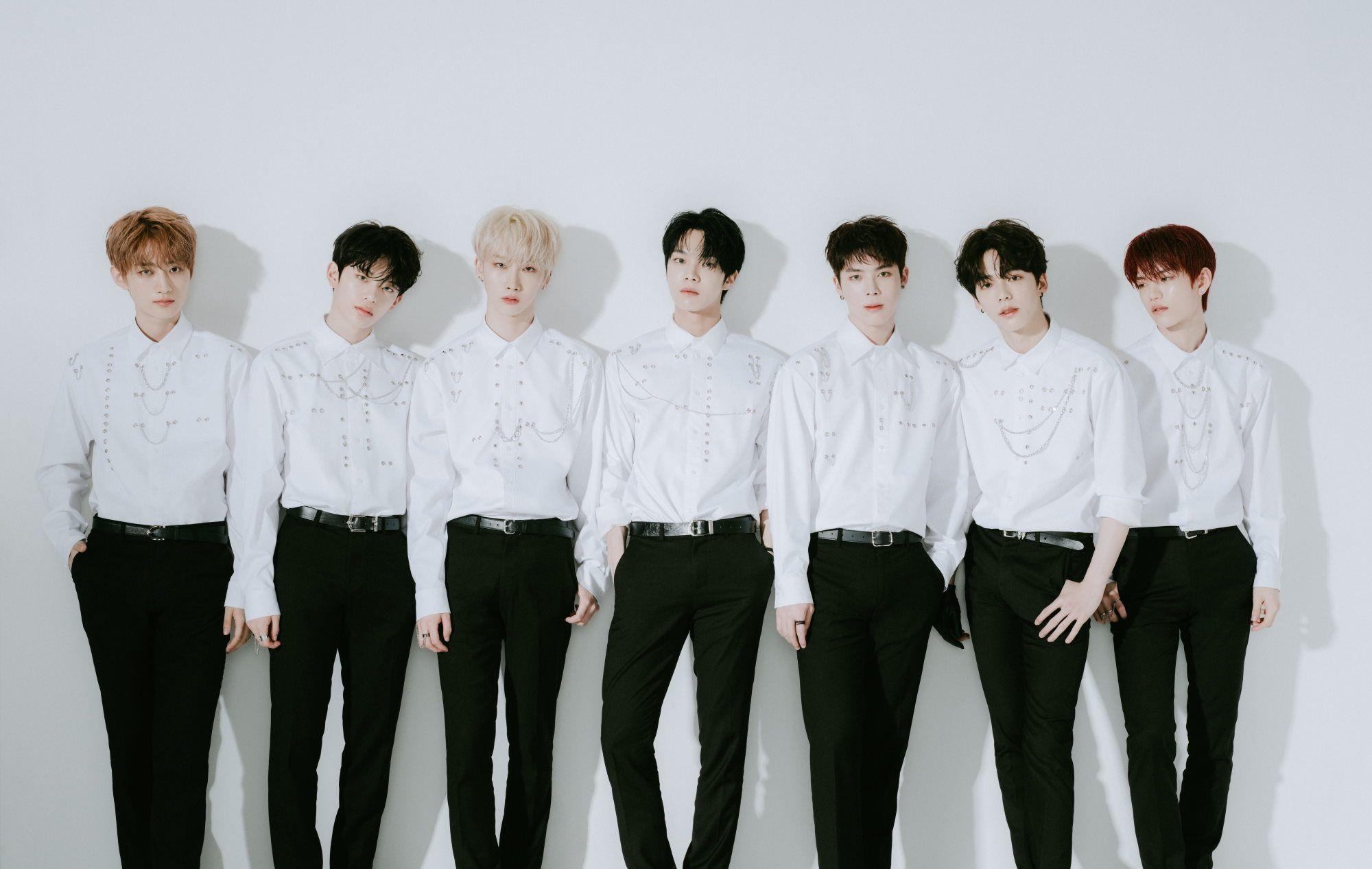 Verivery Wallpapers - Top Free Verivery Backgrounds - WallpaperAccess