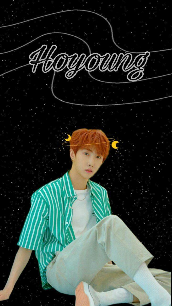 Verivery Wallpapers - Top Free Verivery Backgrounds - WallpaperAccess