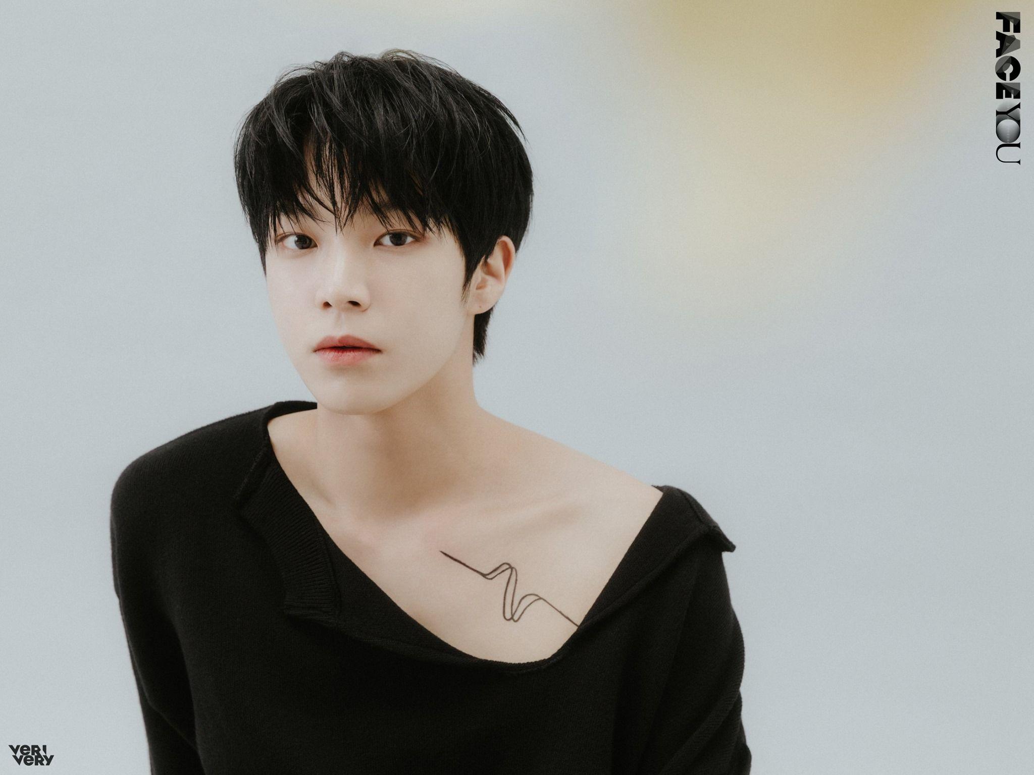 Verivery Wallpapers - Top Free Verivery Backgrounds - WallpaperAccess