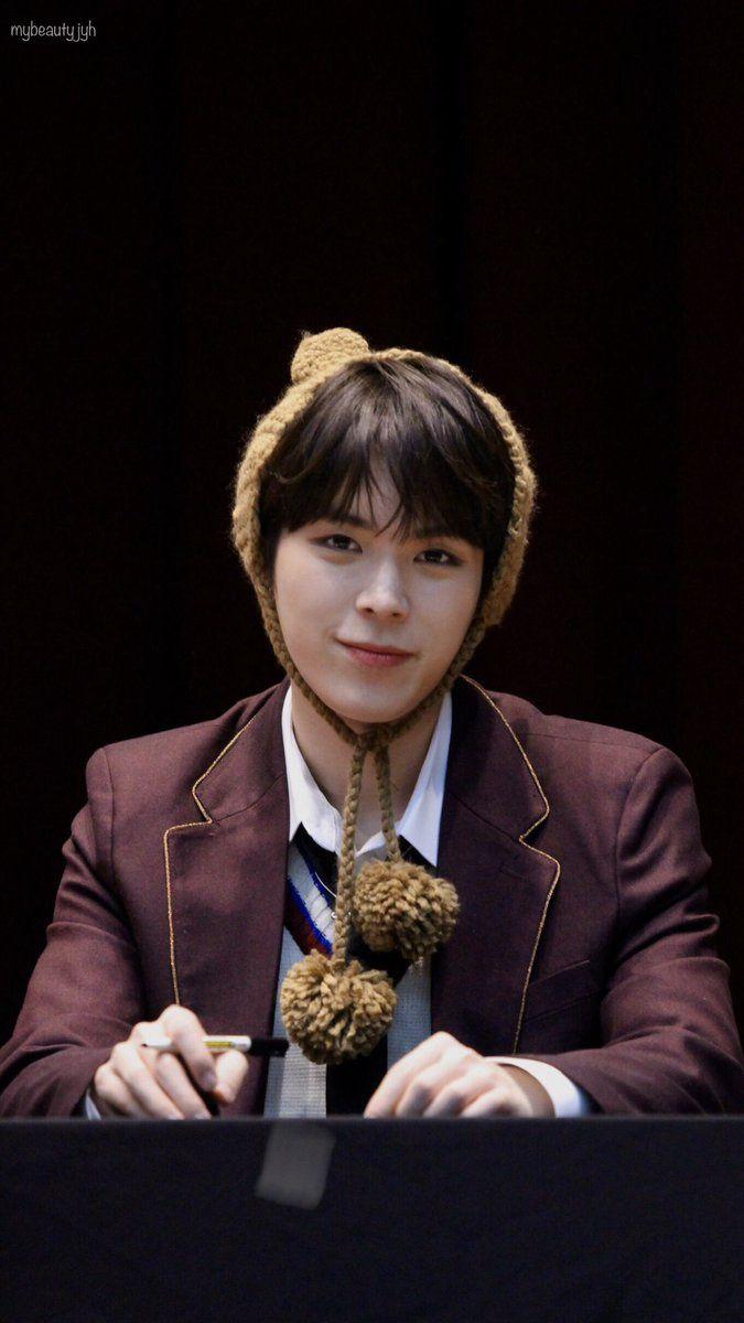 Verivery Wallpapers - Top Free Verivery Backgrounds - WallpaperAccess