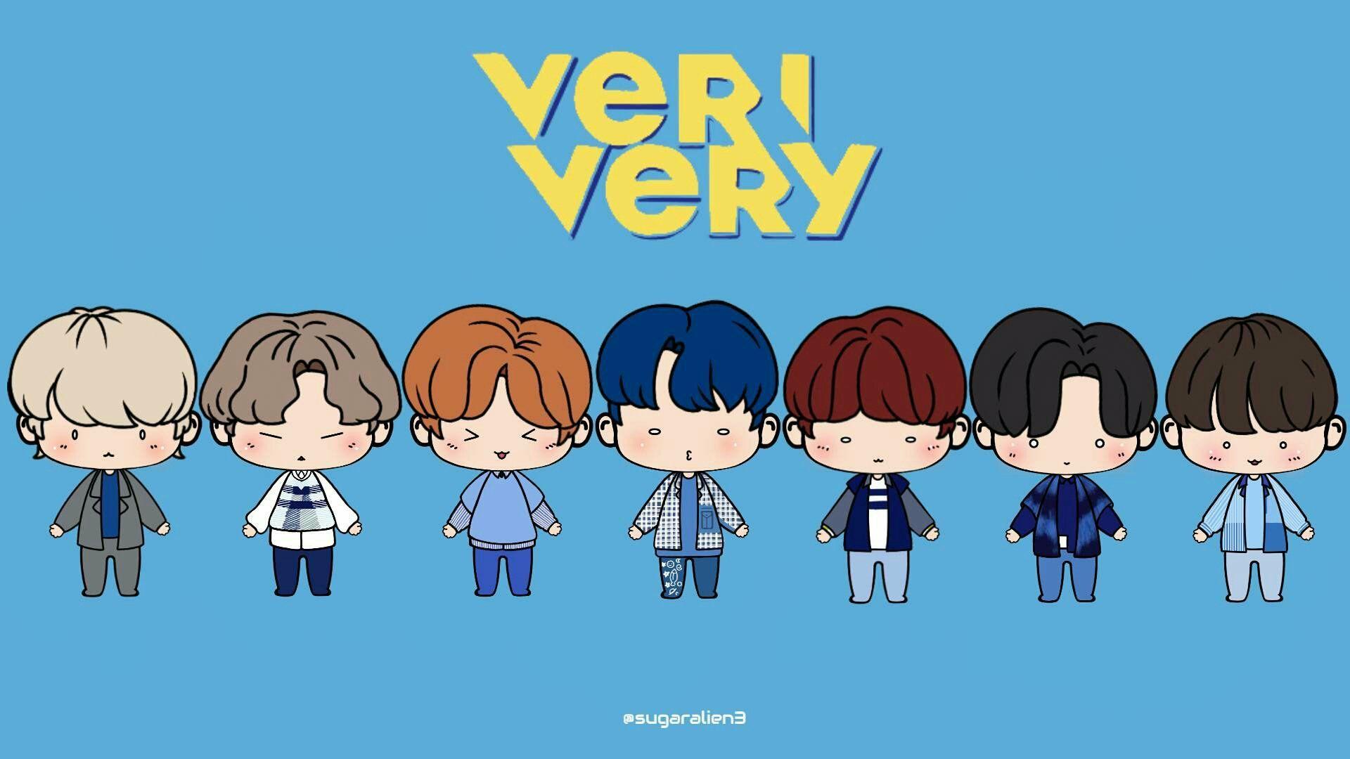 Verivery Wallpapers - Top Free Verivery Backgrounds - WallpaperAccess