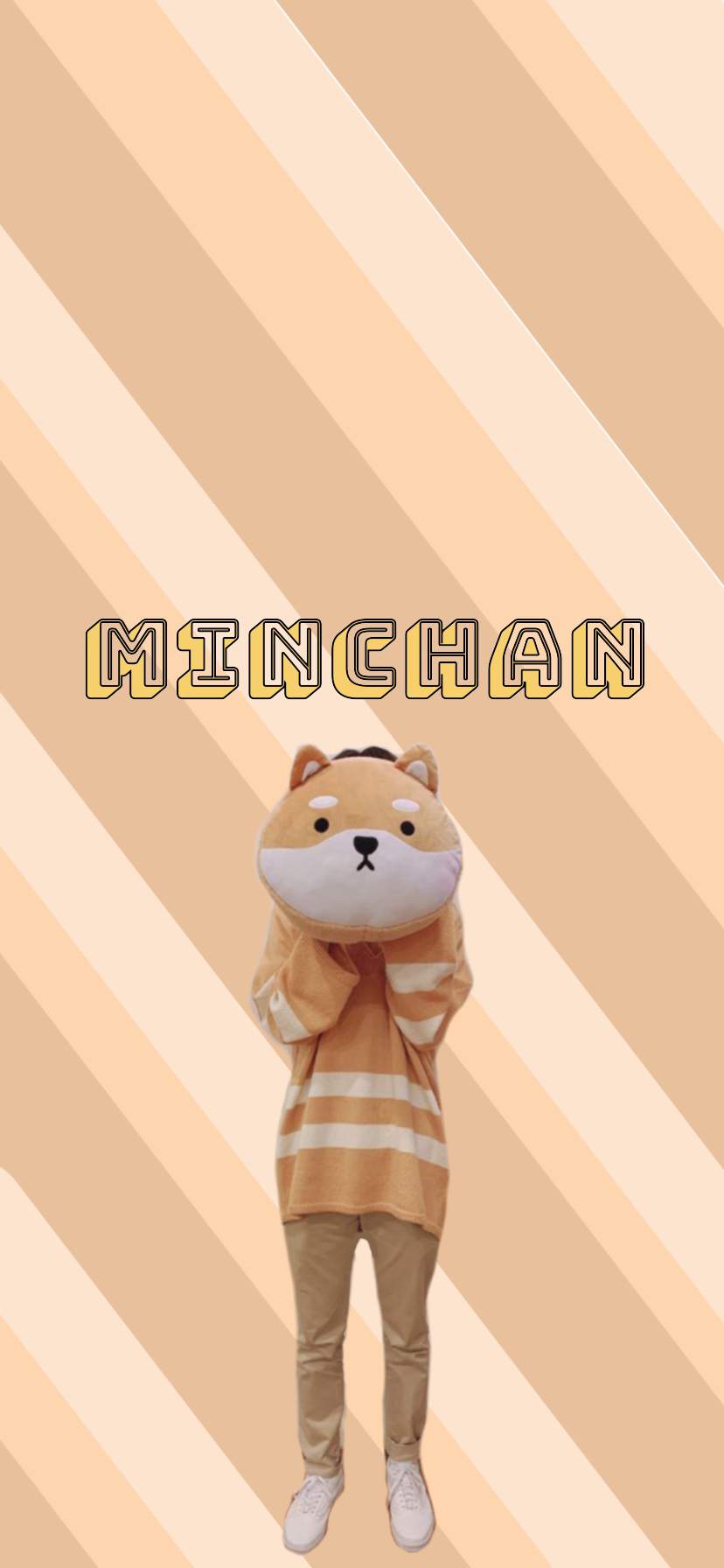 Verivery Wallpapers - Top Free Verivery Backgrounds - WallpaperAccess