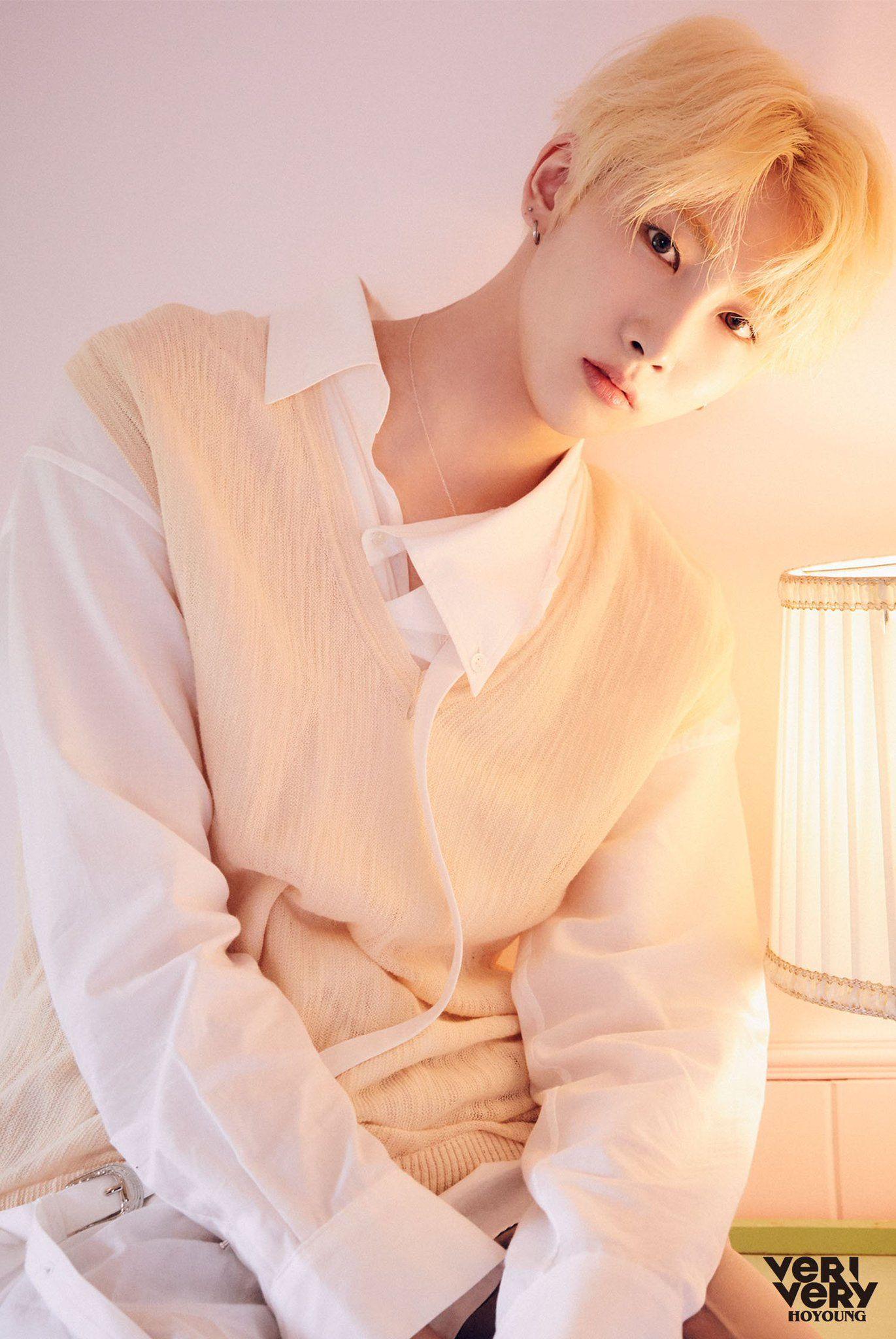 Verivery Wallpapers - Top Free Verivery Backgrounds - WallpaperAccess