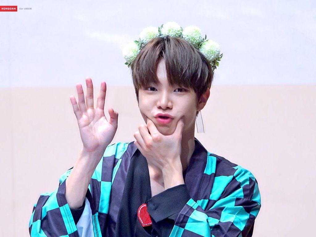 Verivery Wallpapers - Top Free Verivery Backgrounds - WallpaperAccess