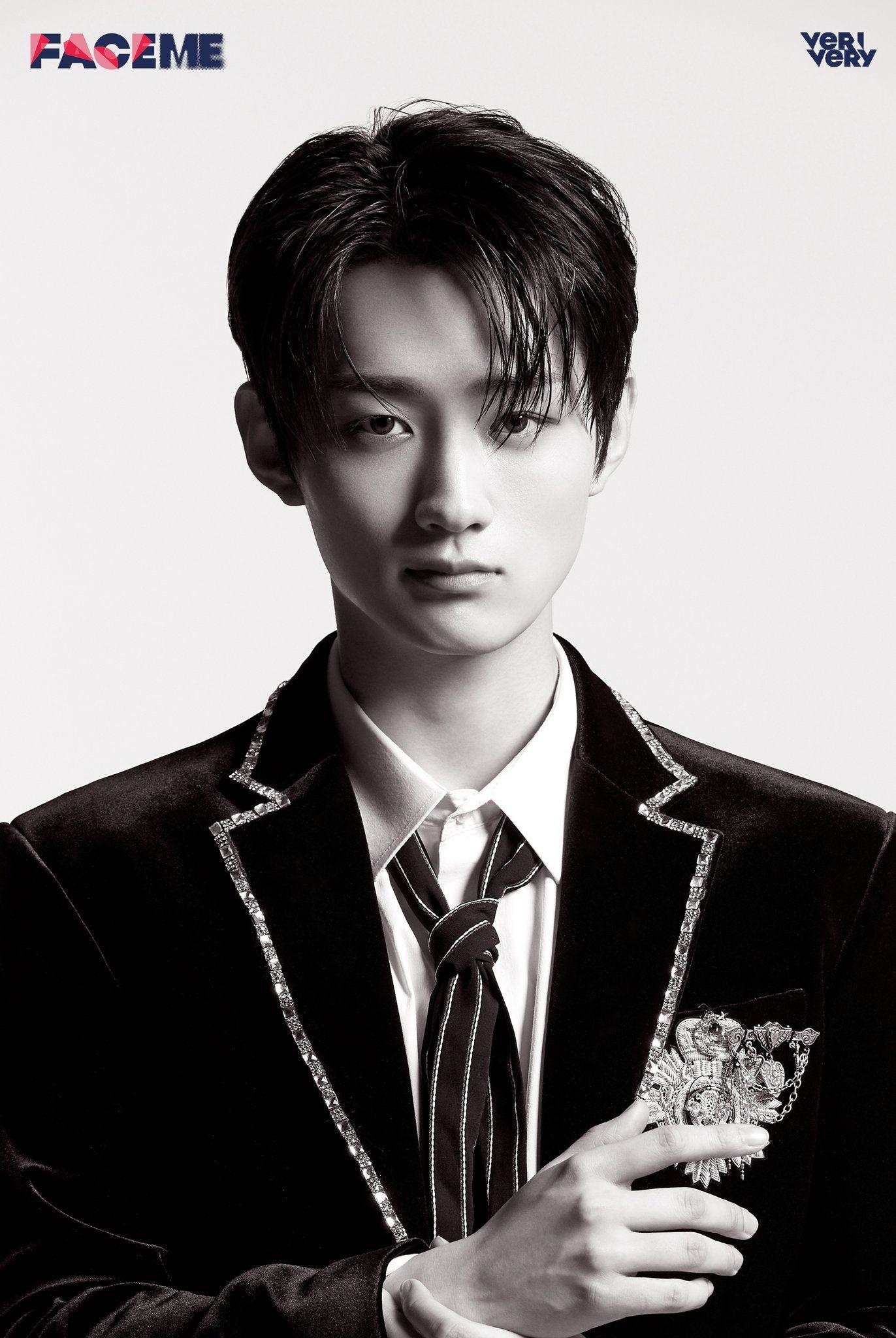 Verivery Wallpapers - Top Free Verivery Backgrounds - WallpaperAccess