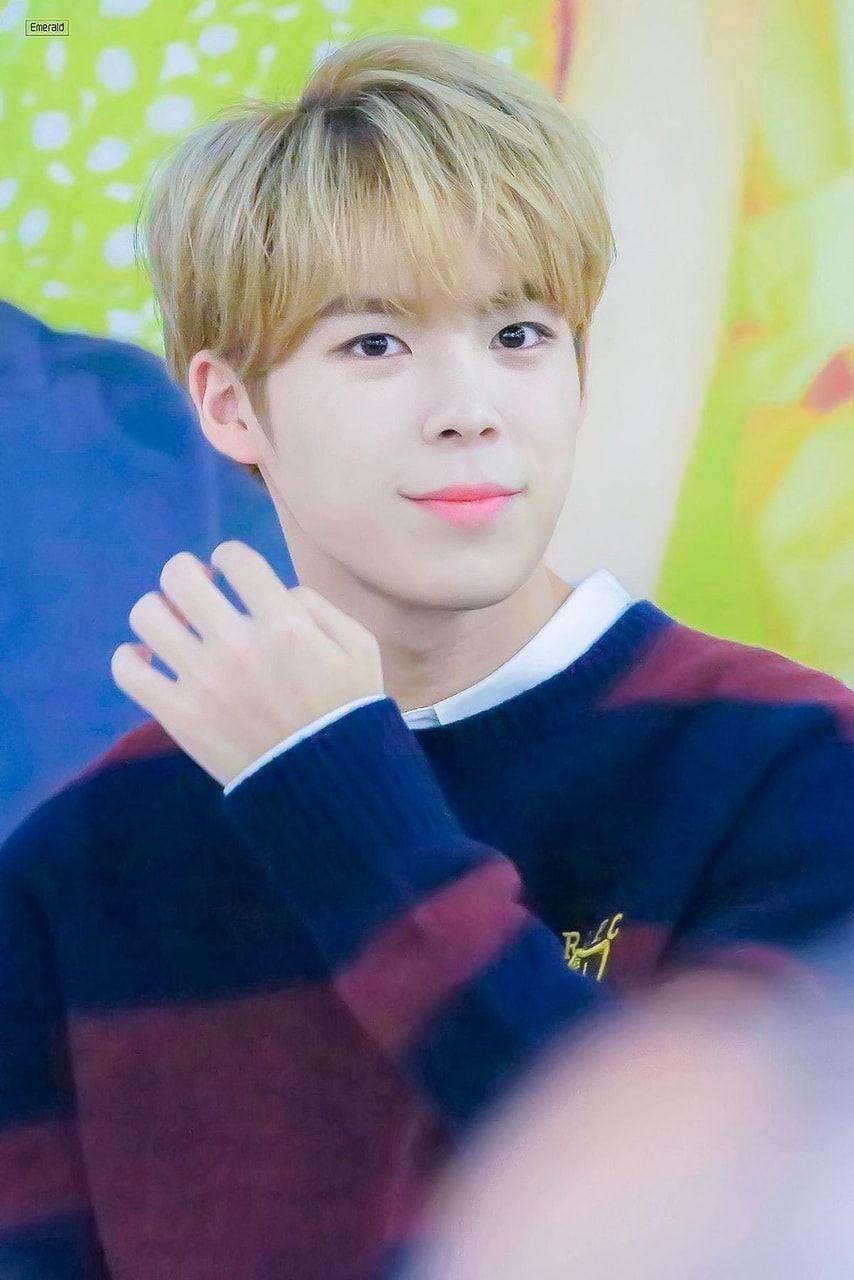 Verivery Wallpapers - Top Free Verivery Backgrounds - WallpaperAccess