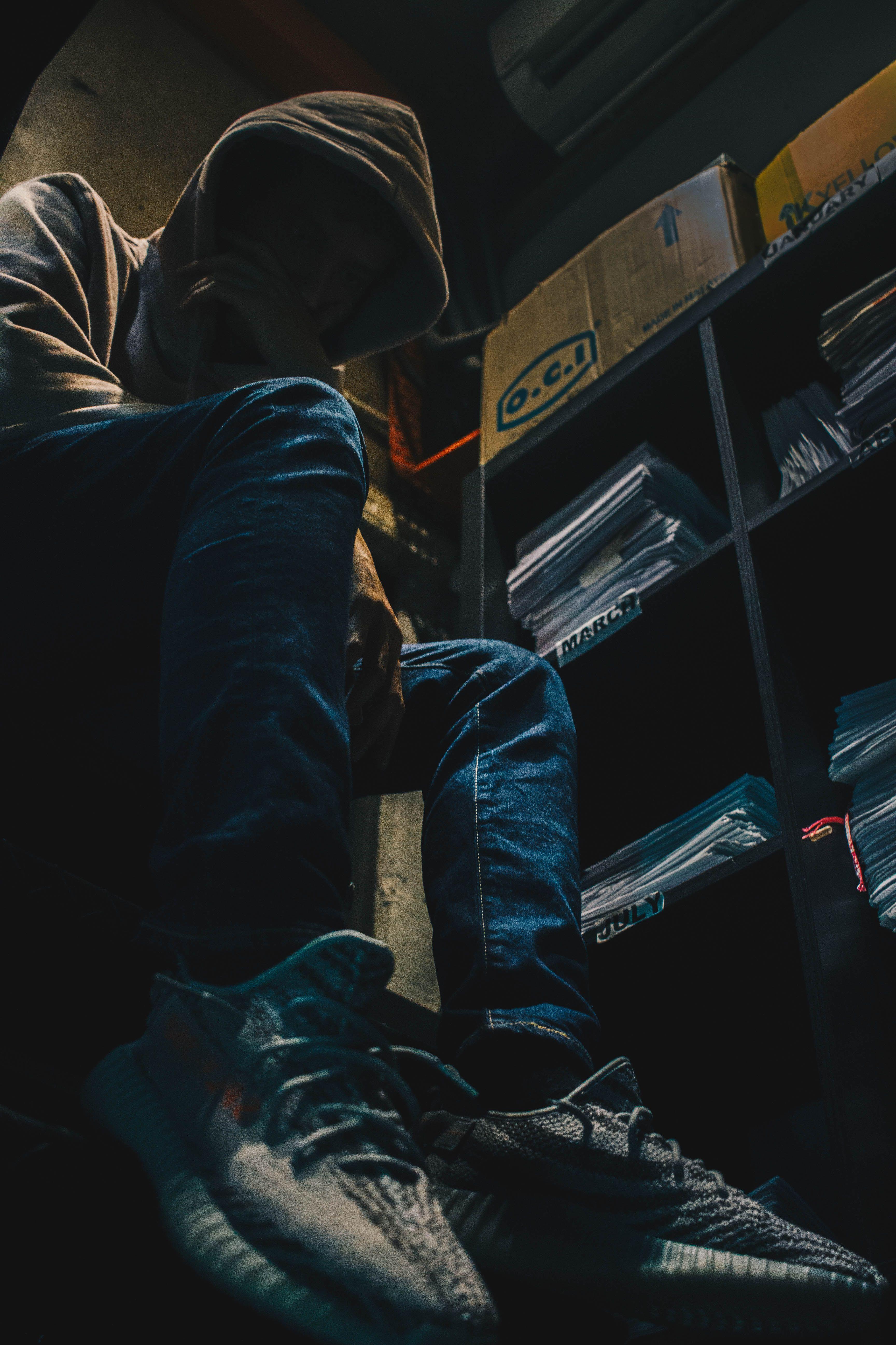 Hypebeast 4k Wallpapers - Top Free Hypebeast 4k Backgrounds ...