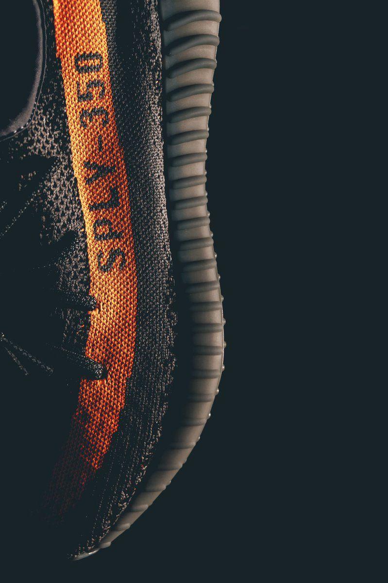 Hypebeast 4k Wallpapers - Top Free Hypebeast 4k Backgrounds ...