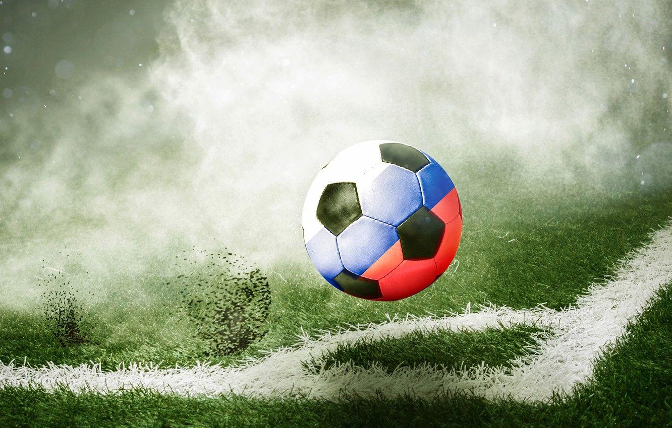 Football Game Wallpapers - Top Free Football Game Backgrounds - WallpaperAccess