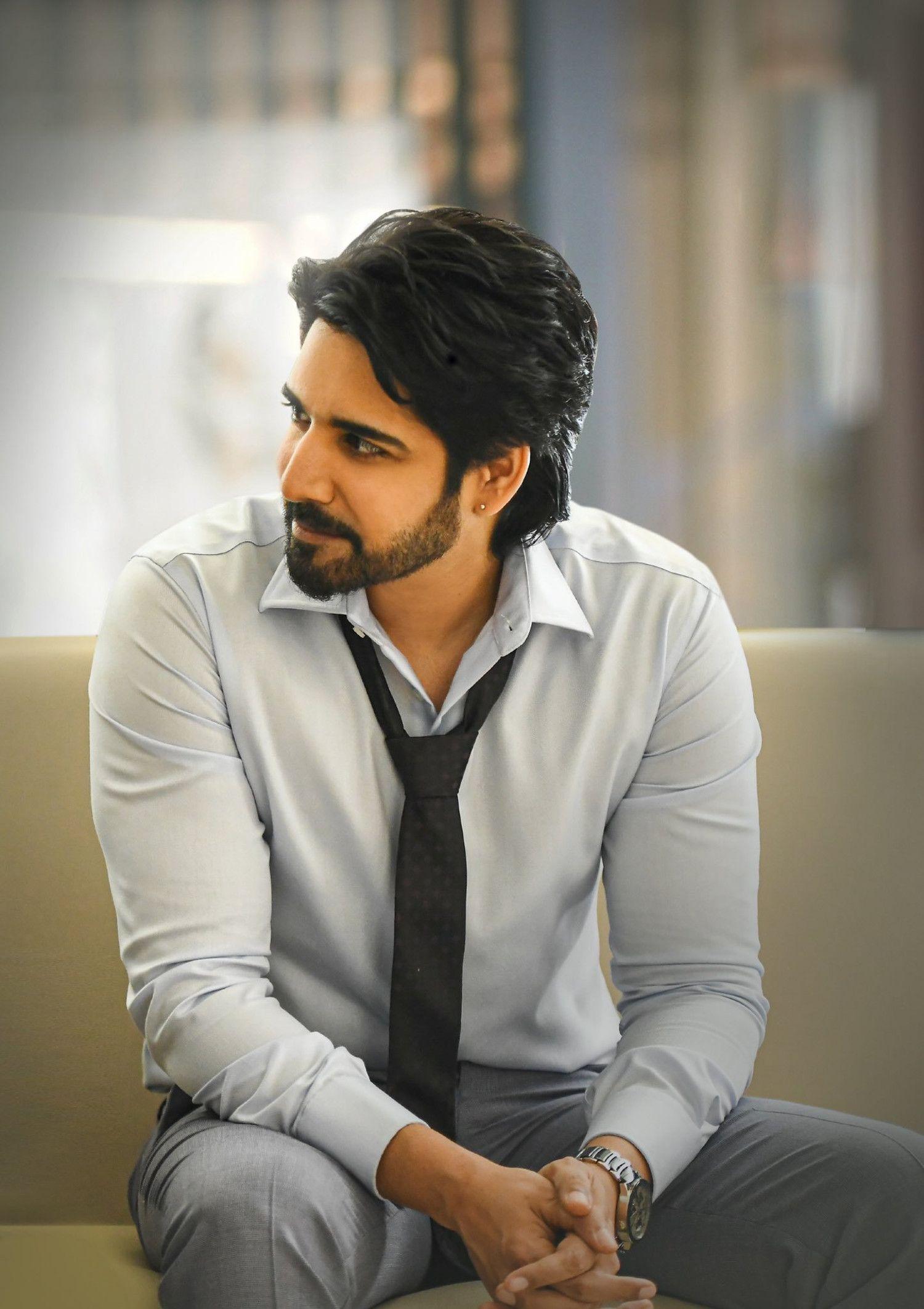 Sushanth Wallpapers - Top Free Sushanth Backgrounds - WallpaperAccess