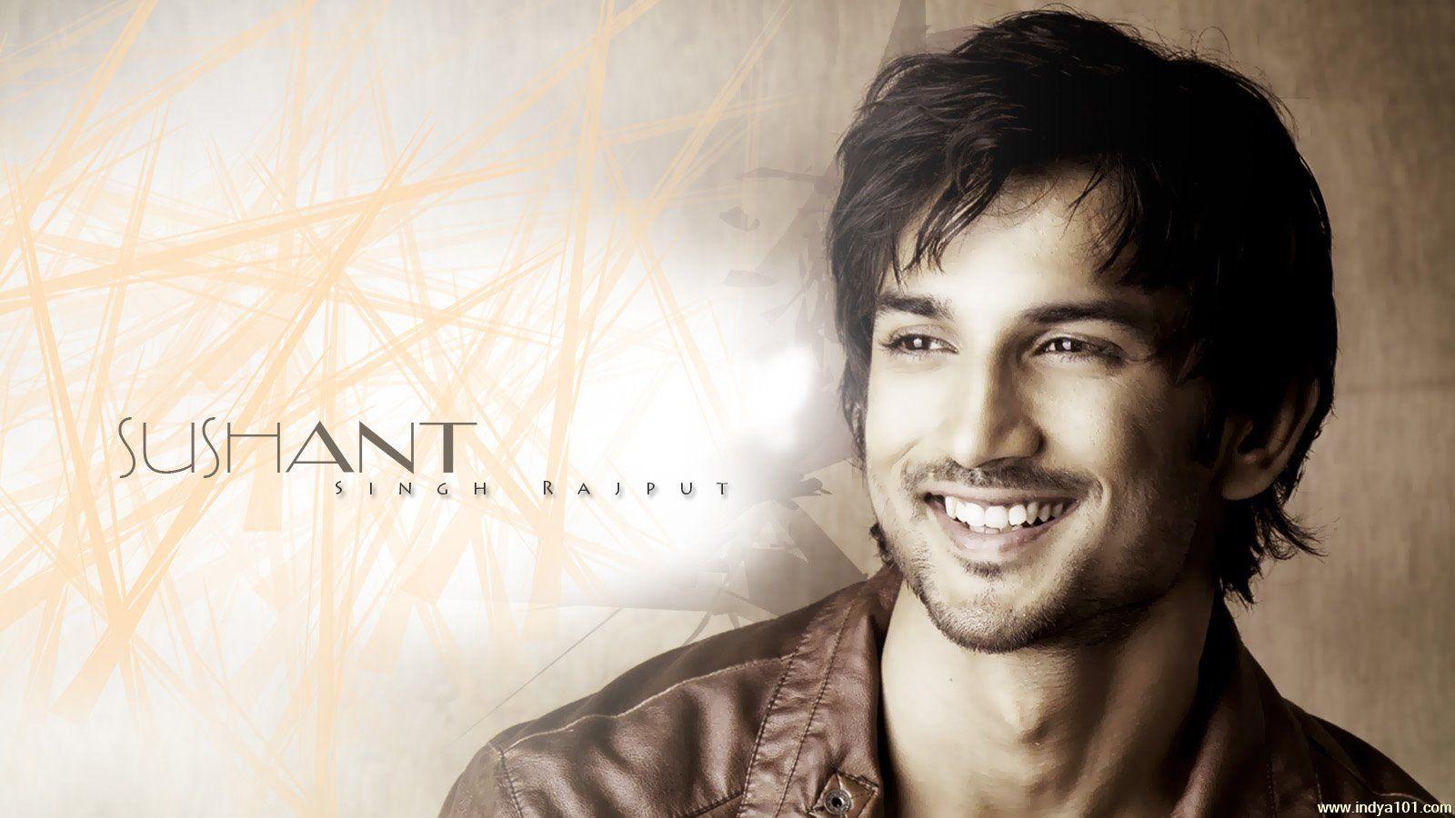 Sushanth Wallpapers - Top Free Sushanth Backgrounds - WallpaperAccess