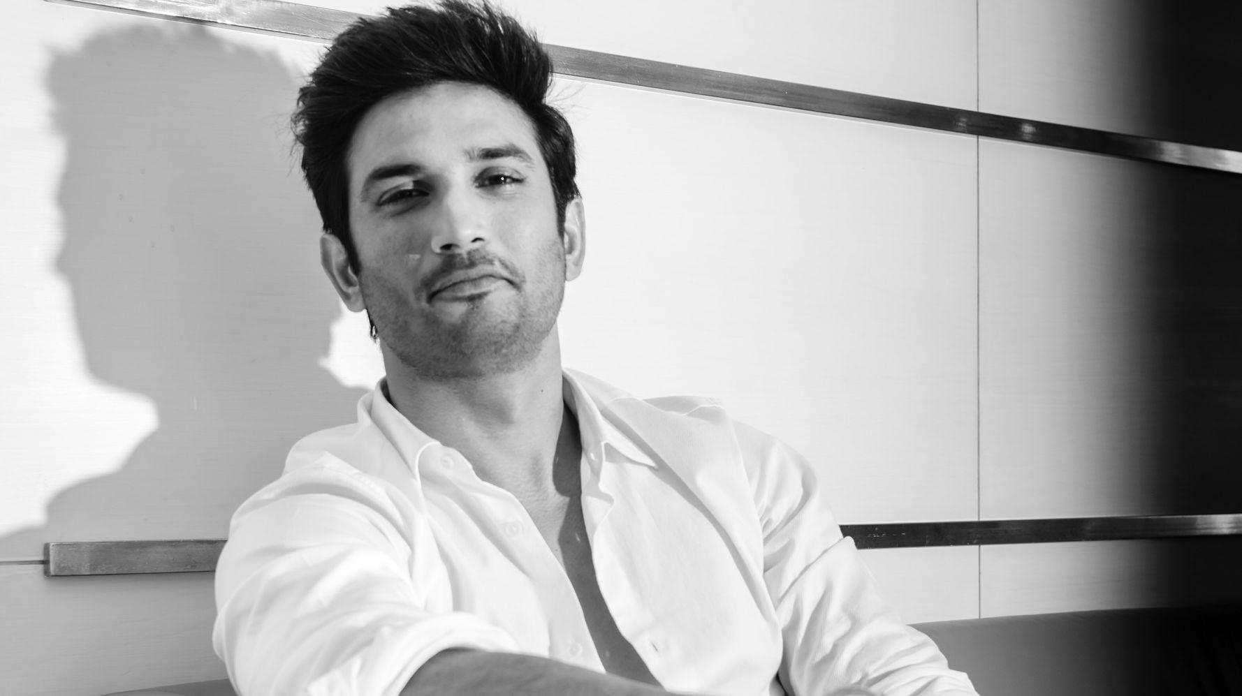 Sushanth Wallpapers - Top Free Sushanth Backgrounds - WallpaperAccess