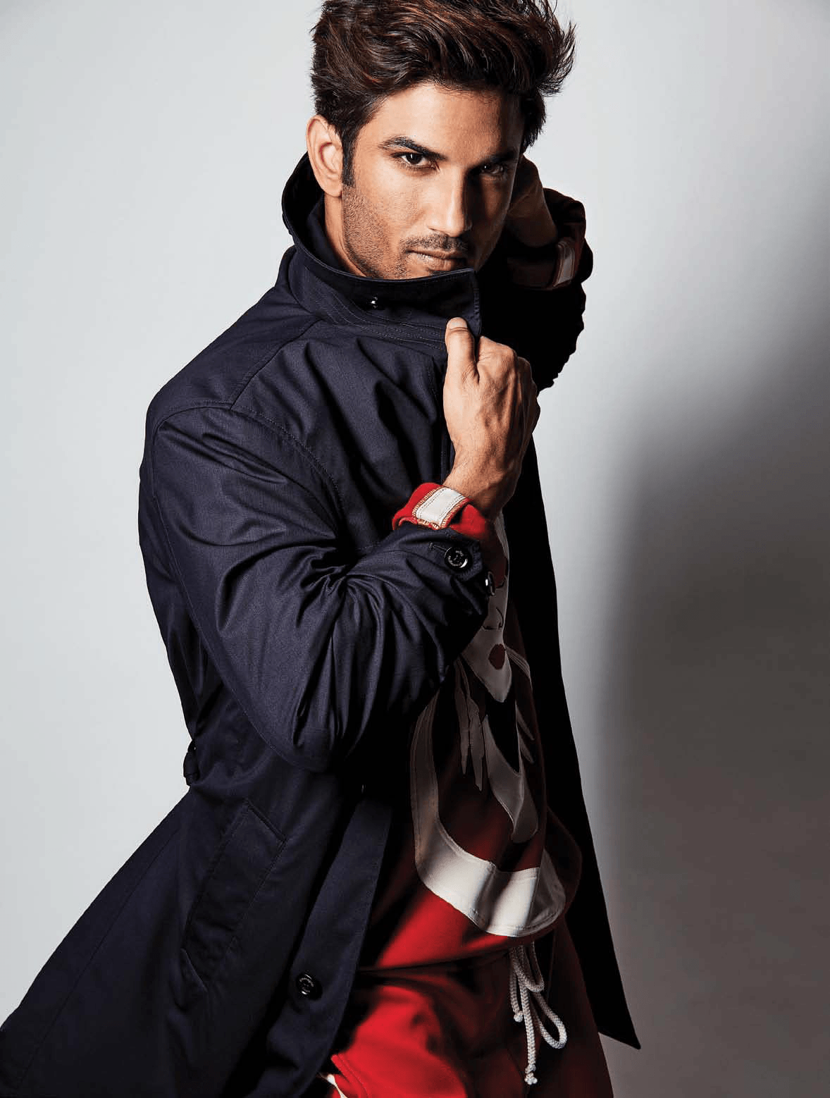 Sushanth Wallpapers - Top Free Sushanth Backgrounds - WallpaperAccess