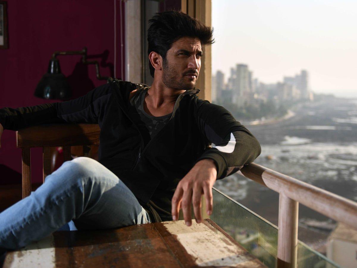 Sushanth Wallpapers - Top Free Sushanth Backgrounds - WallpaperAccess