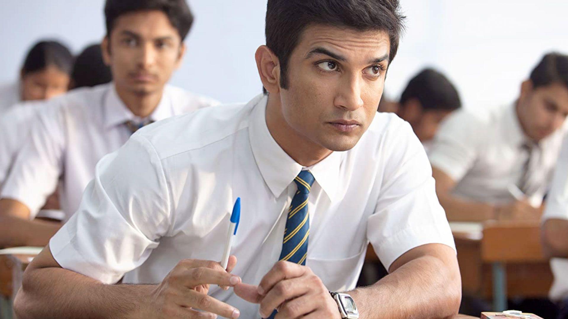 Sushanth Wallpapers - Top Free Sushanth Backgrounds - WallpaperAccess