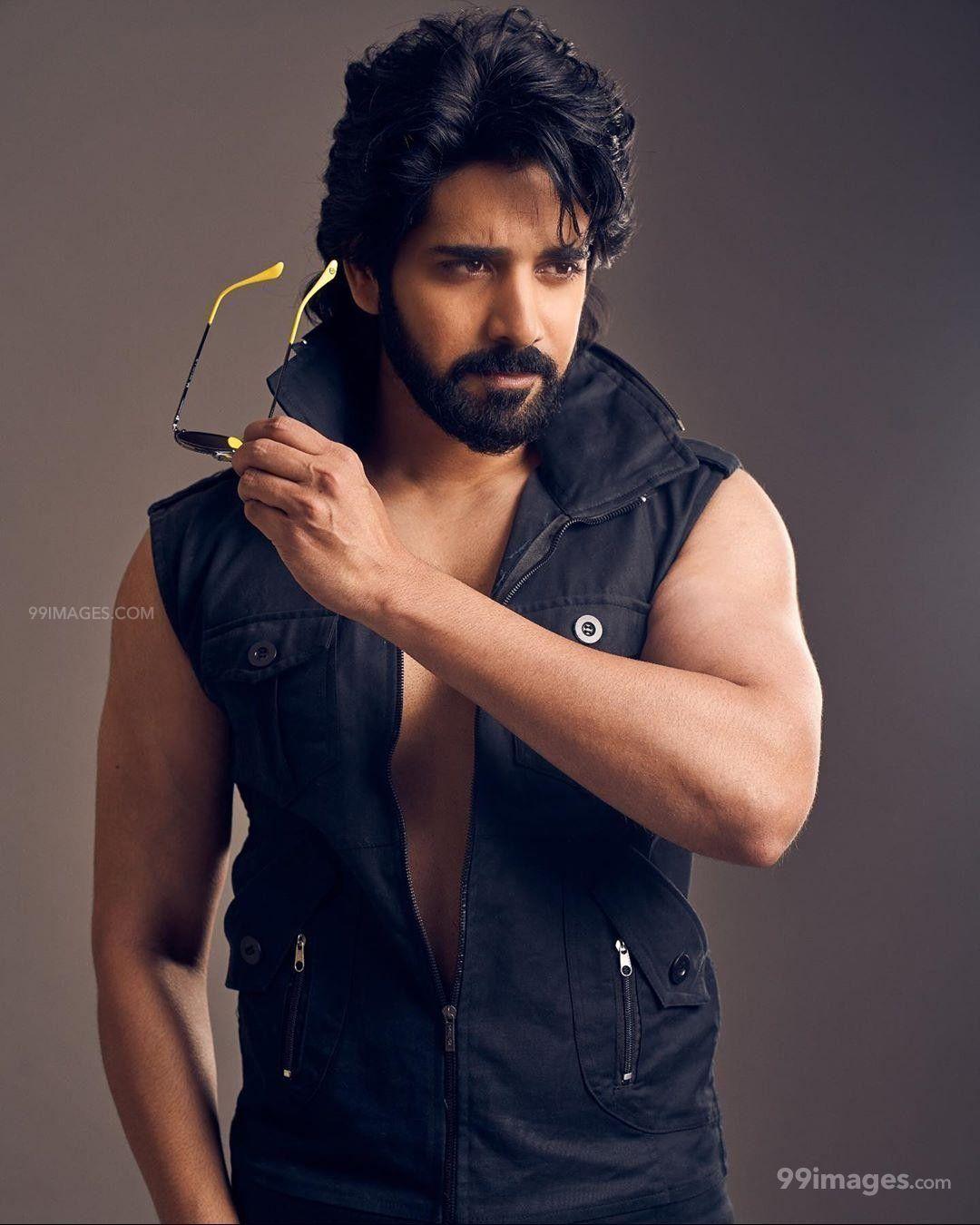 Sushanth Wallpapers - Top Free Sushanth Backgrounds - WallpaperAccess