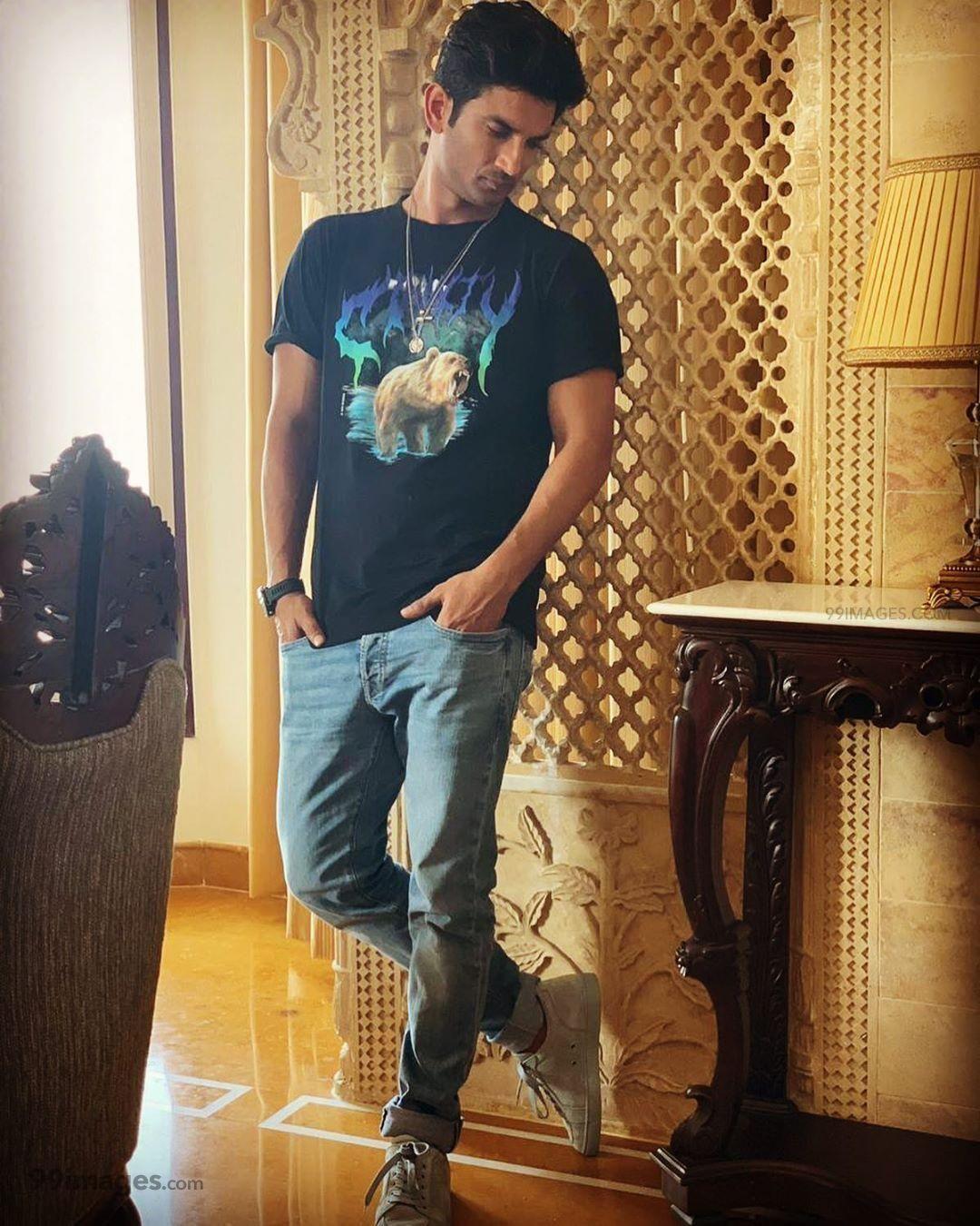 Sushanth Wallpapers - Top Free Sushanth Backgrounds - WallpaperAccess