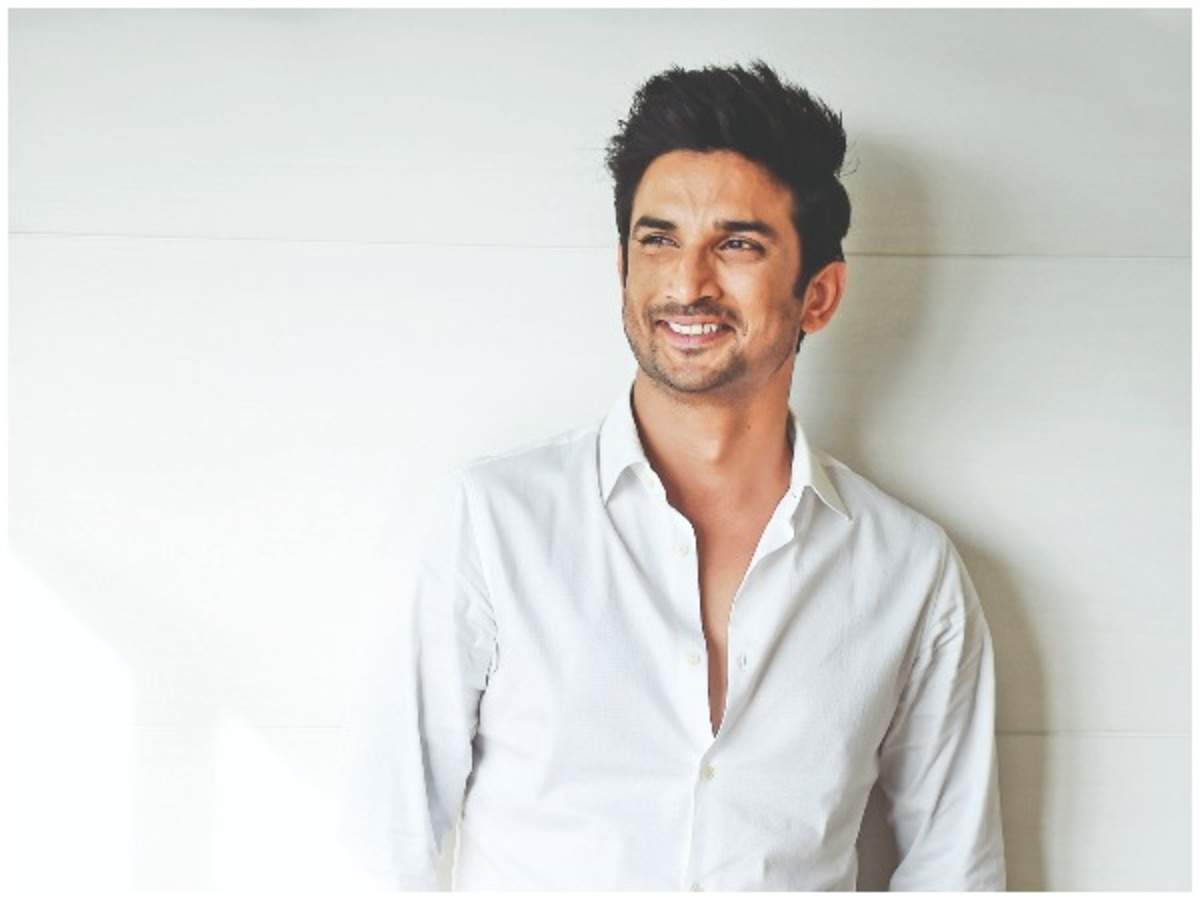 Sushanth Wallpapers - Top Free Sushanth Backgrounds - WallpaperAccess