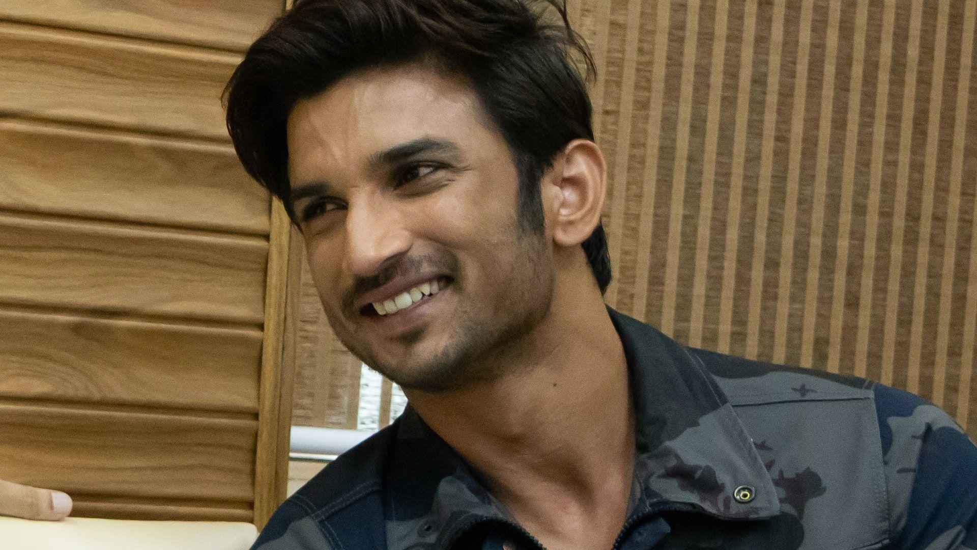 Sushanth Wallpapers - Top Free Sushanth Backgrounds - WallpaperAccess