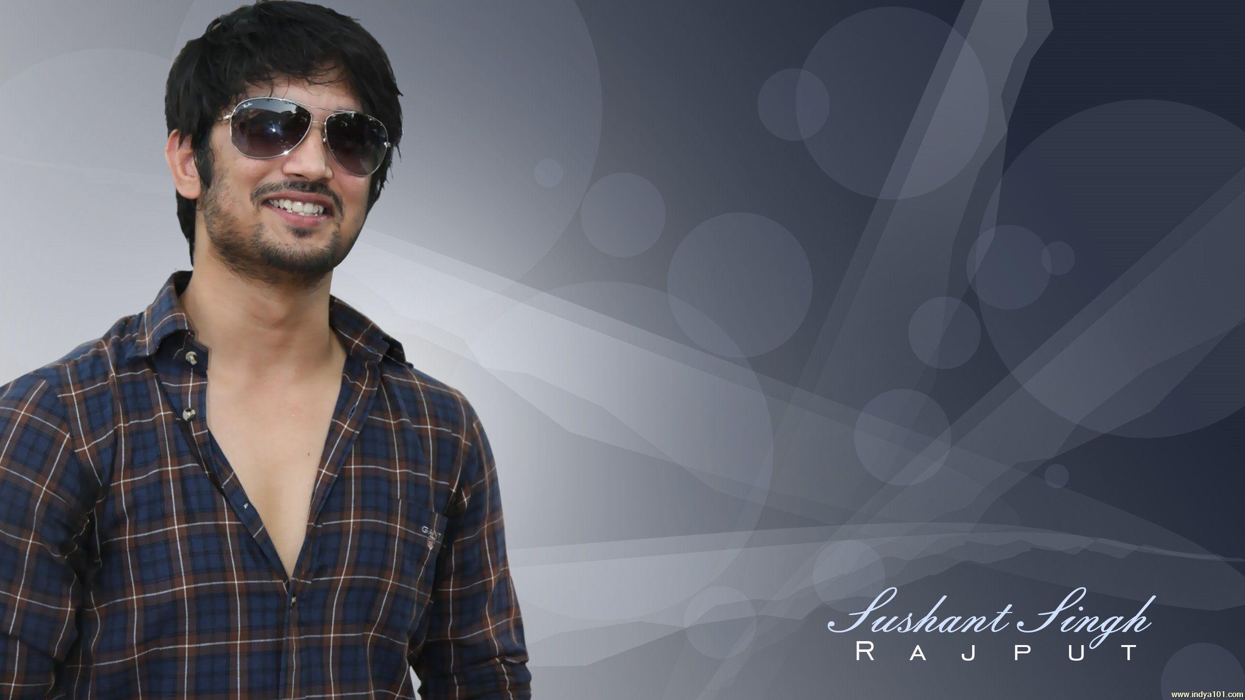 Sushanth Wallpapers - Top Free Sushanth Backgrounds - WallpaperAccess
