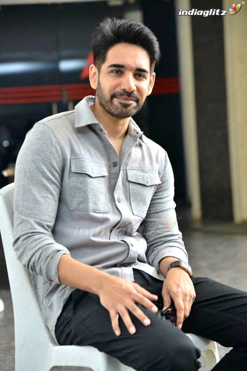 Sushanth Wallpapers - Top Free Sushanth Backgrounds - WallpaperAccess