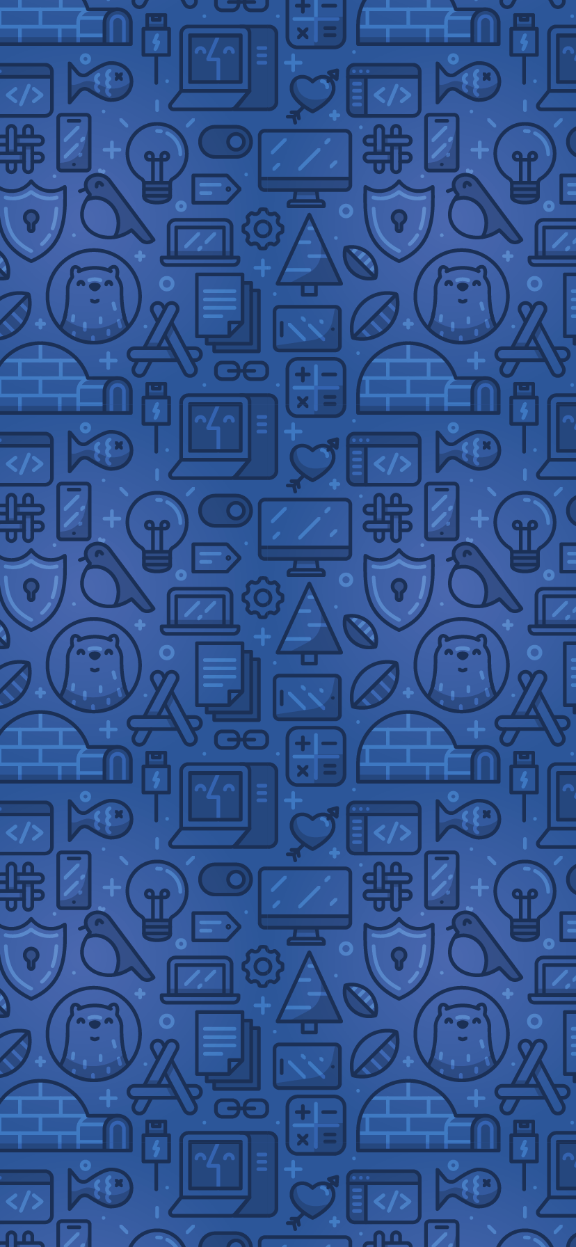 Application Wallpapers - Top Free Application Backgrounds - WallpaperAccess