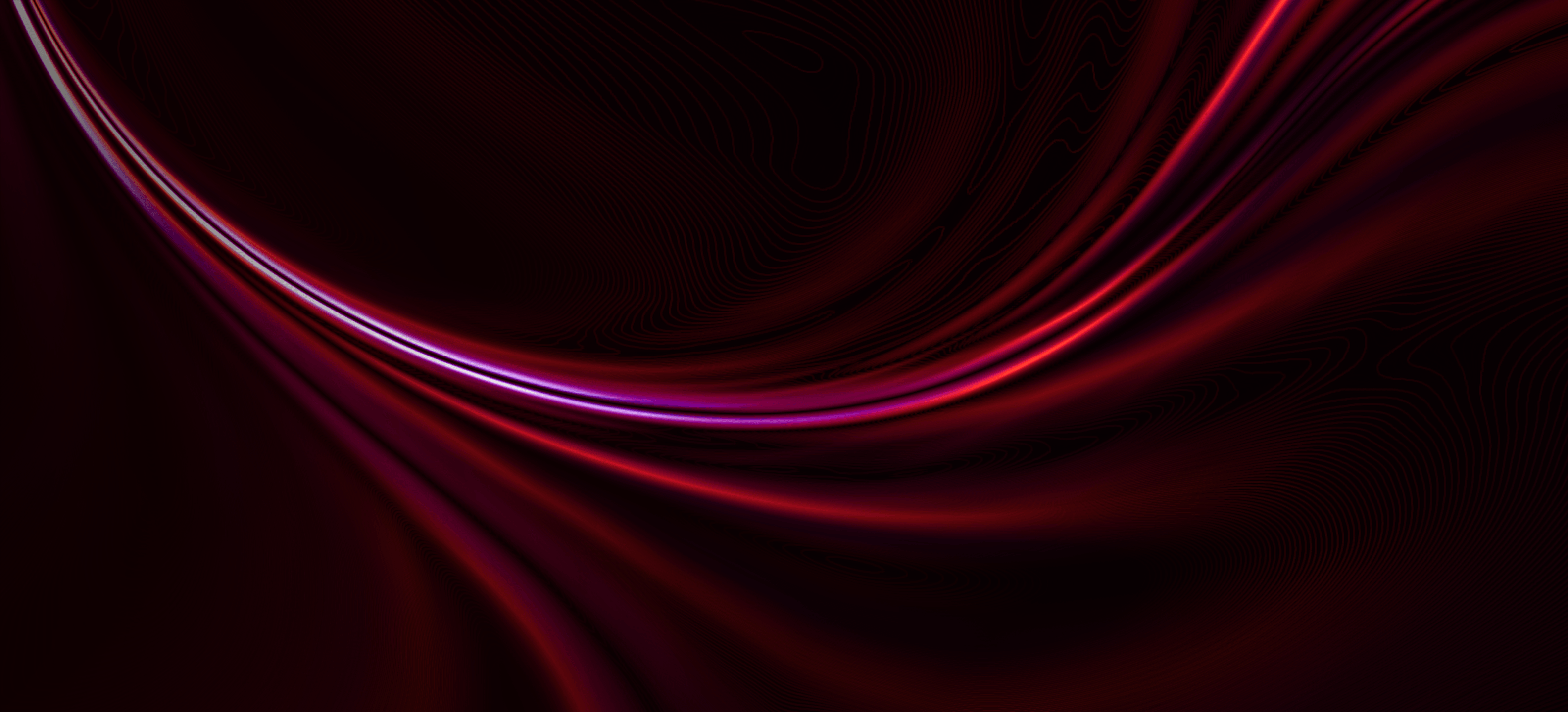 Red Electronic Wallpapers - Top Free Red Electronic Backgrounds ...
