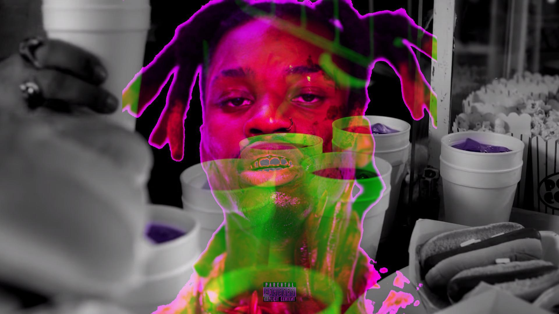 Clout Wallpapers - Top Free Clout Backgrounds - WallpaperAccess