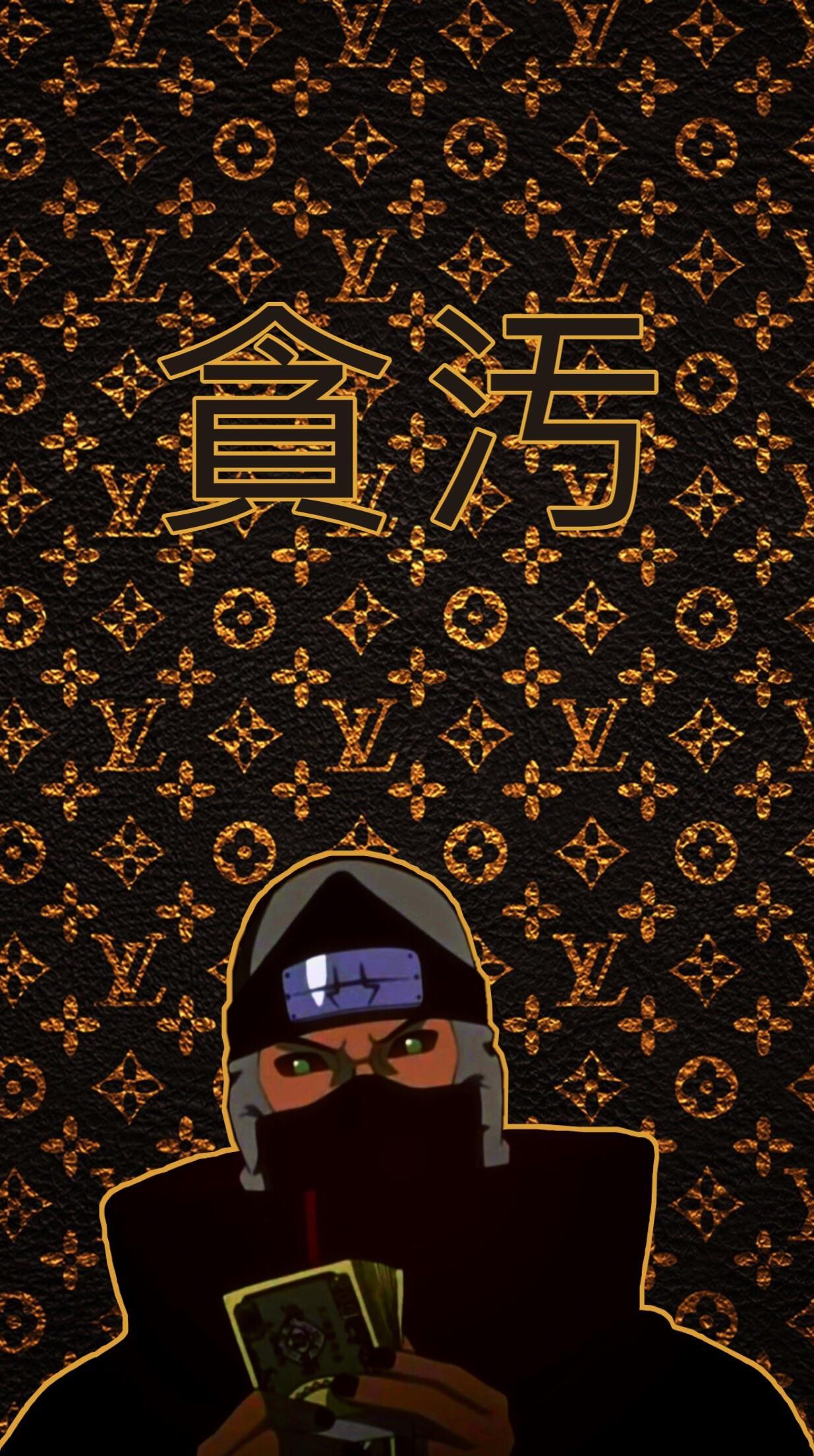 Clout Wallpapers - Top Free Clout Backgrounds - WallpaperAccess