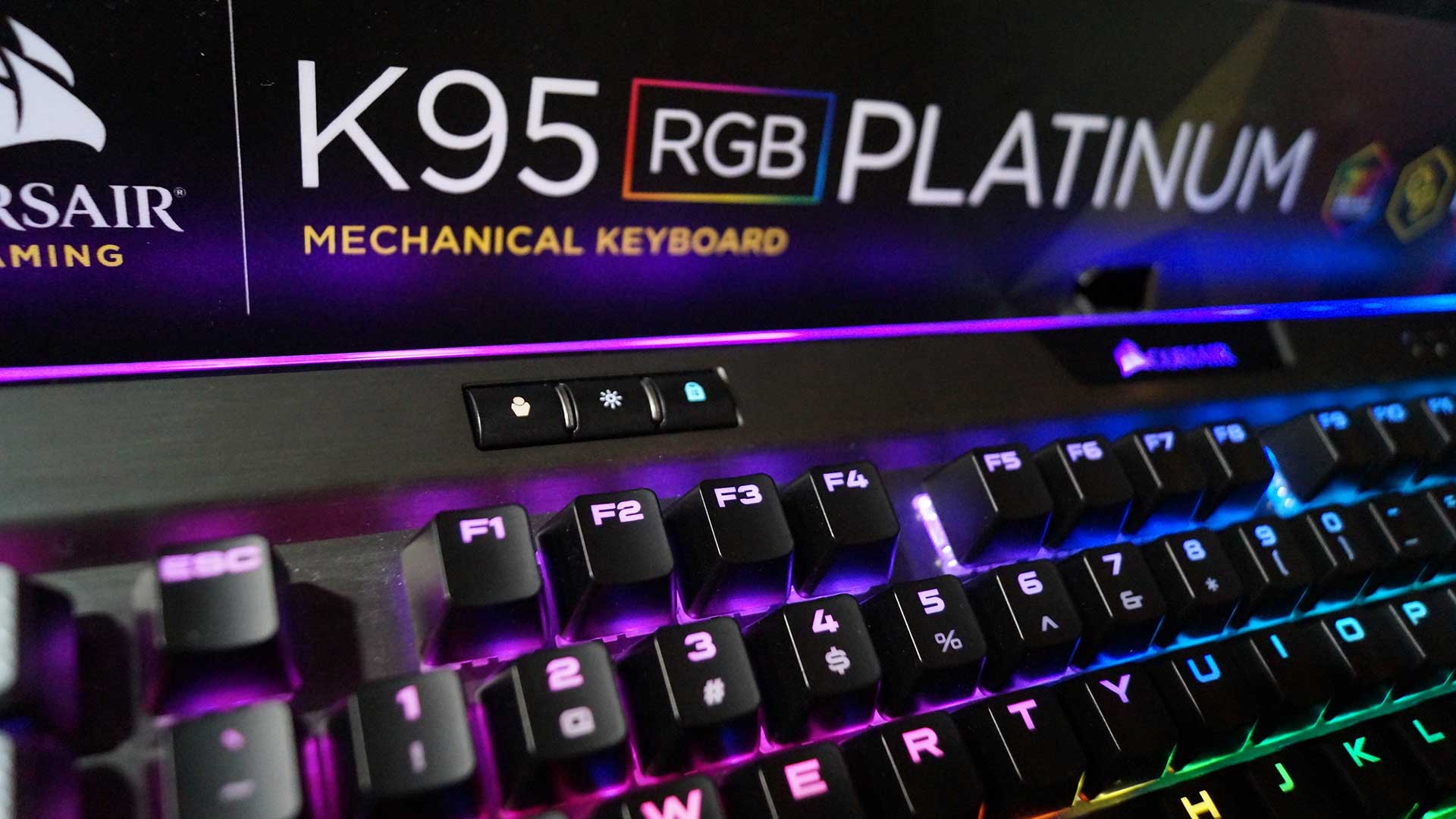 Gaming Keyboard Wallpapers - Top Free Gaming Keyboard Backgrounds ...