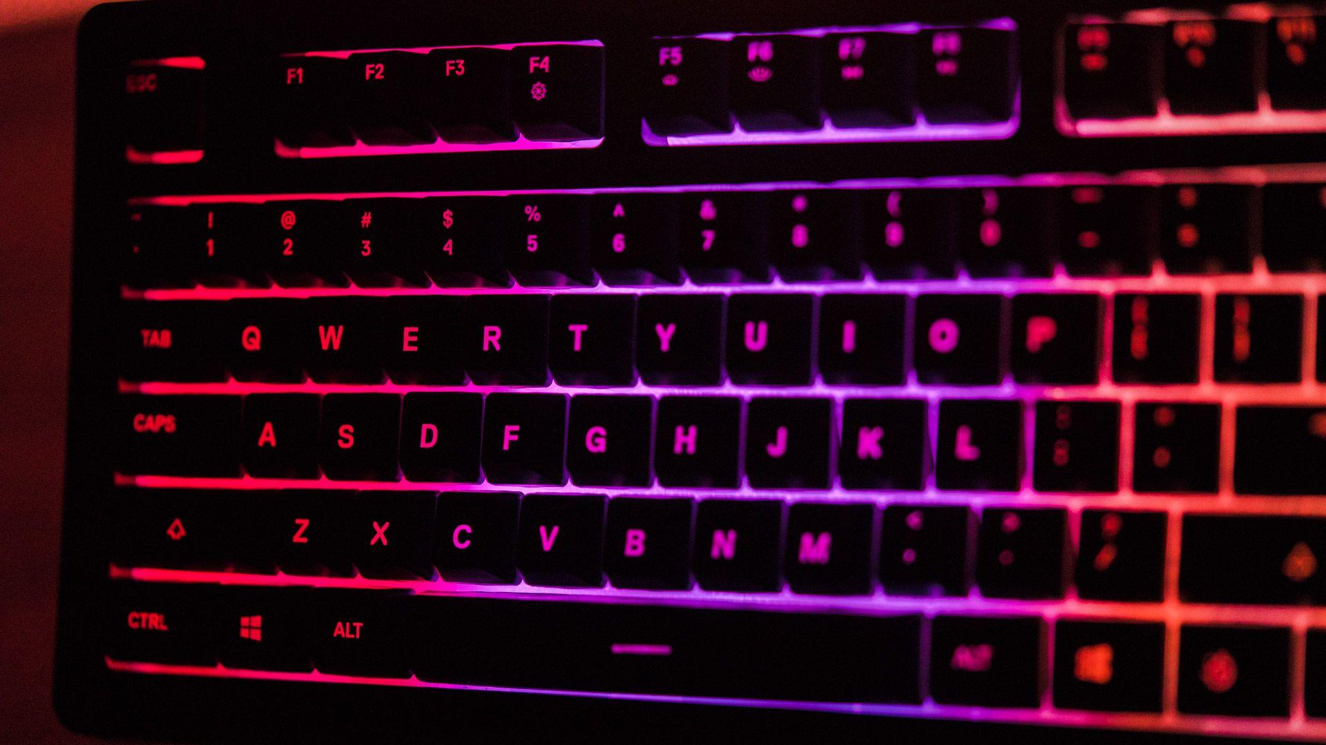 Yamaha Keyboards Wallpapers Wallpaper Cave