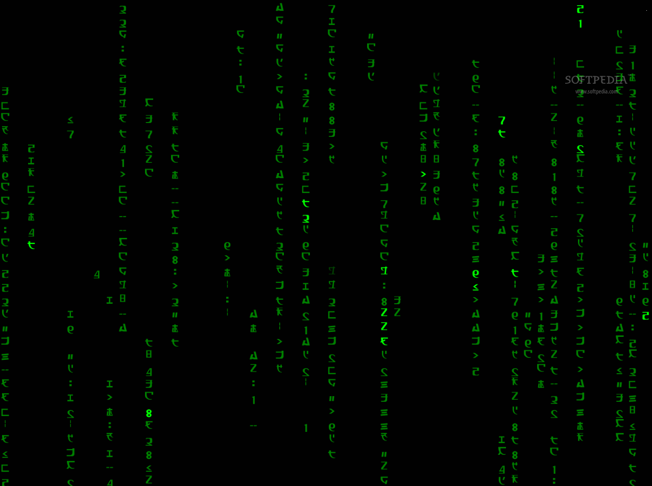 Matrix Binary Code Wallpapers - Top Free Matrix Binary Code Backgrounds ...