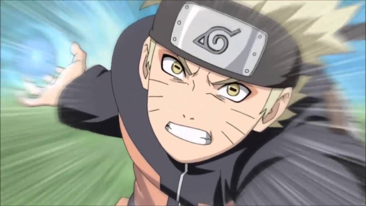 Animated Naruto Wallpapers - Top Free Animated Naruto Backgrounds ...
