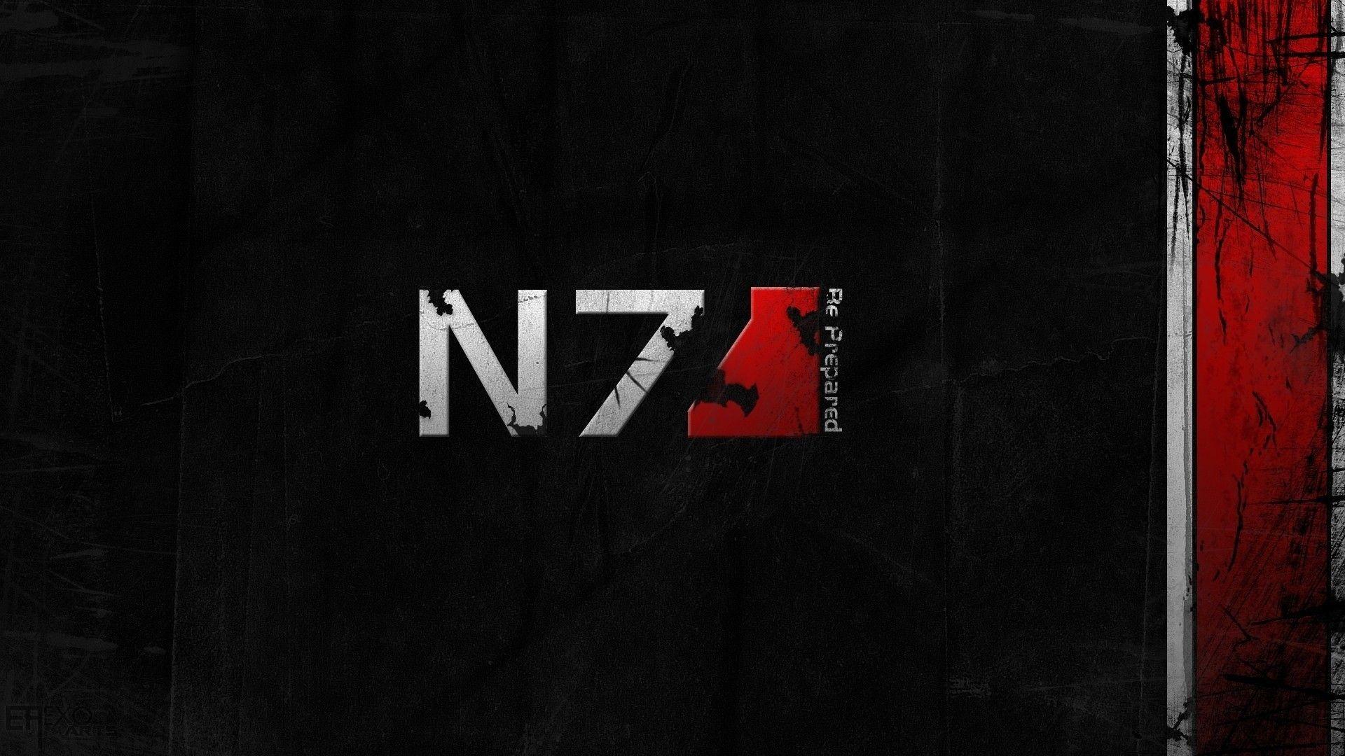 N7 Wallpapers - Top Free N7 Backgrounds - WallpaperAccess